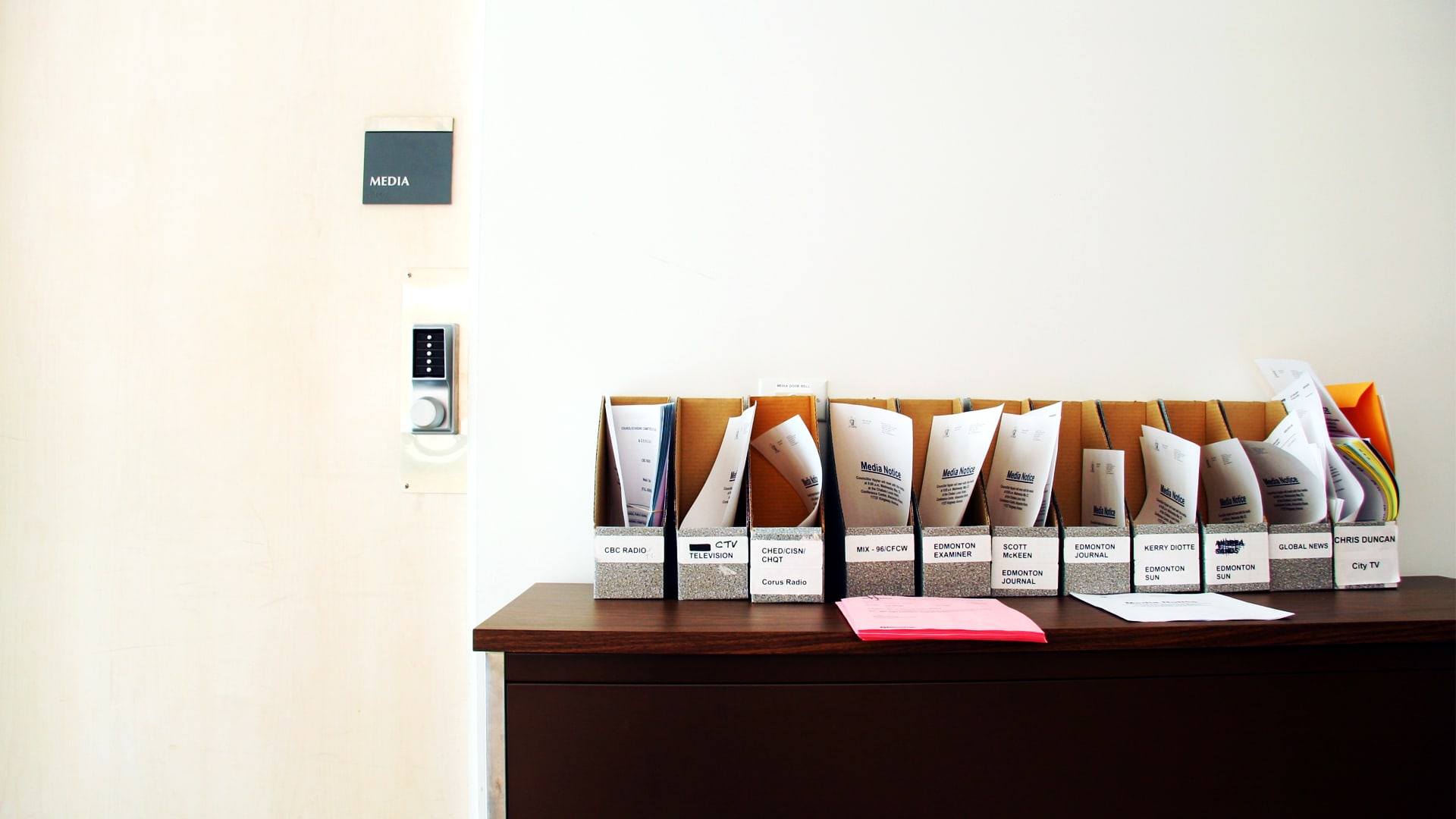 5 Free Apps For Dealing With Your Overflowing Inbox - Fast Company