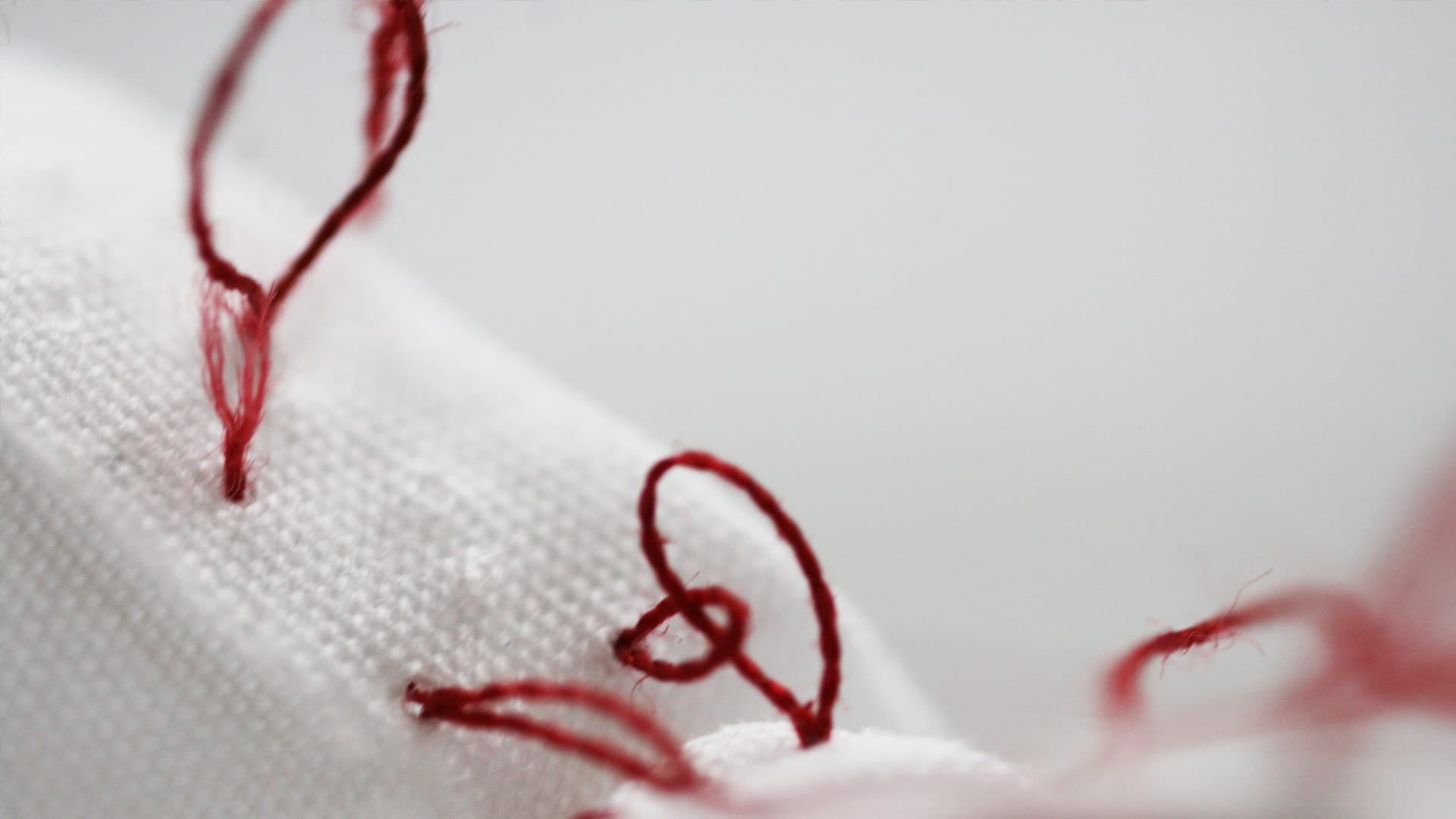 7 Ways You're Unconsciously Undermining Yourself - Fast Company