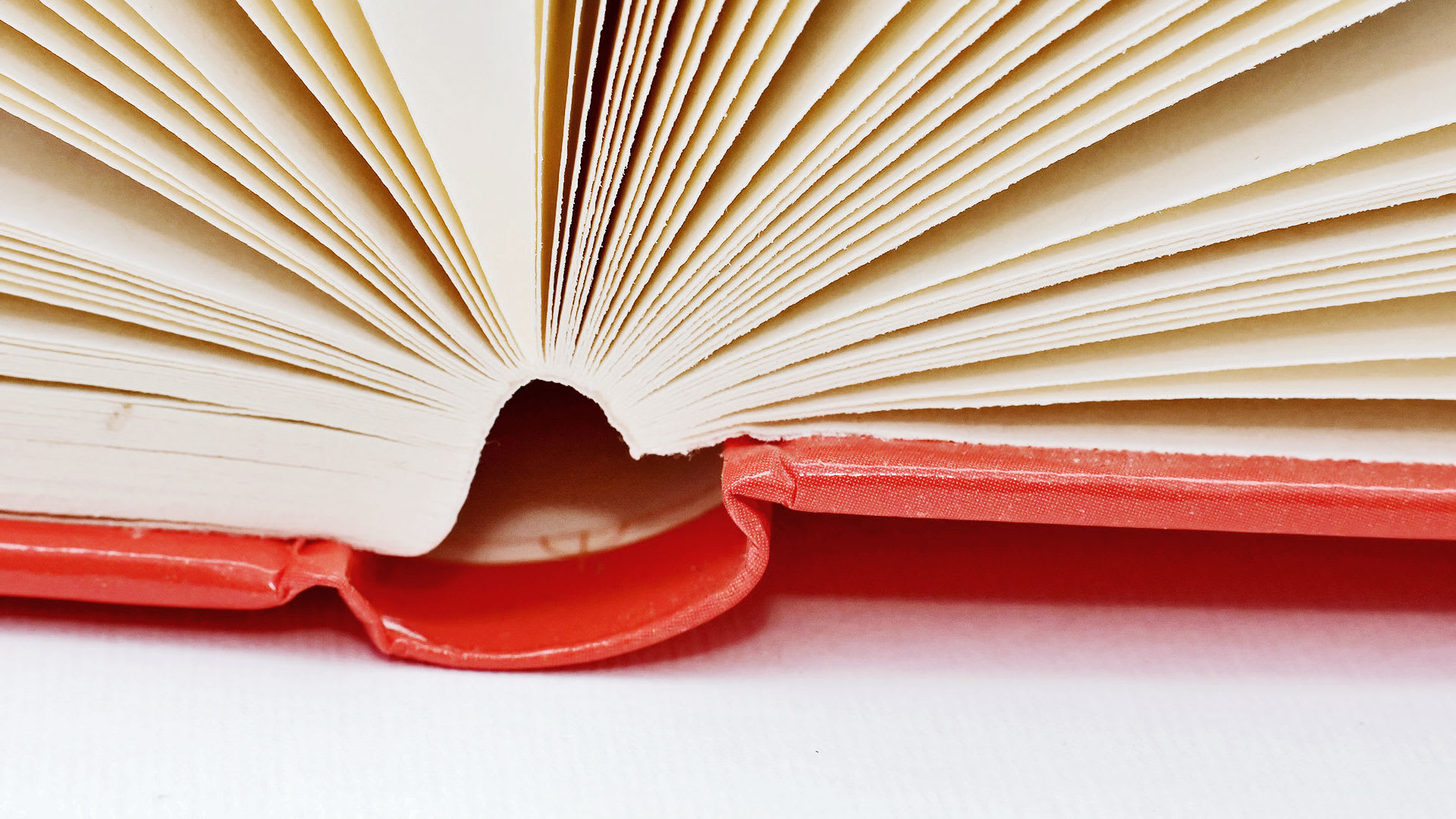 How SlugBooks Subverts The Dirty Tricks Of The College Textbook Market ...