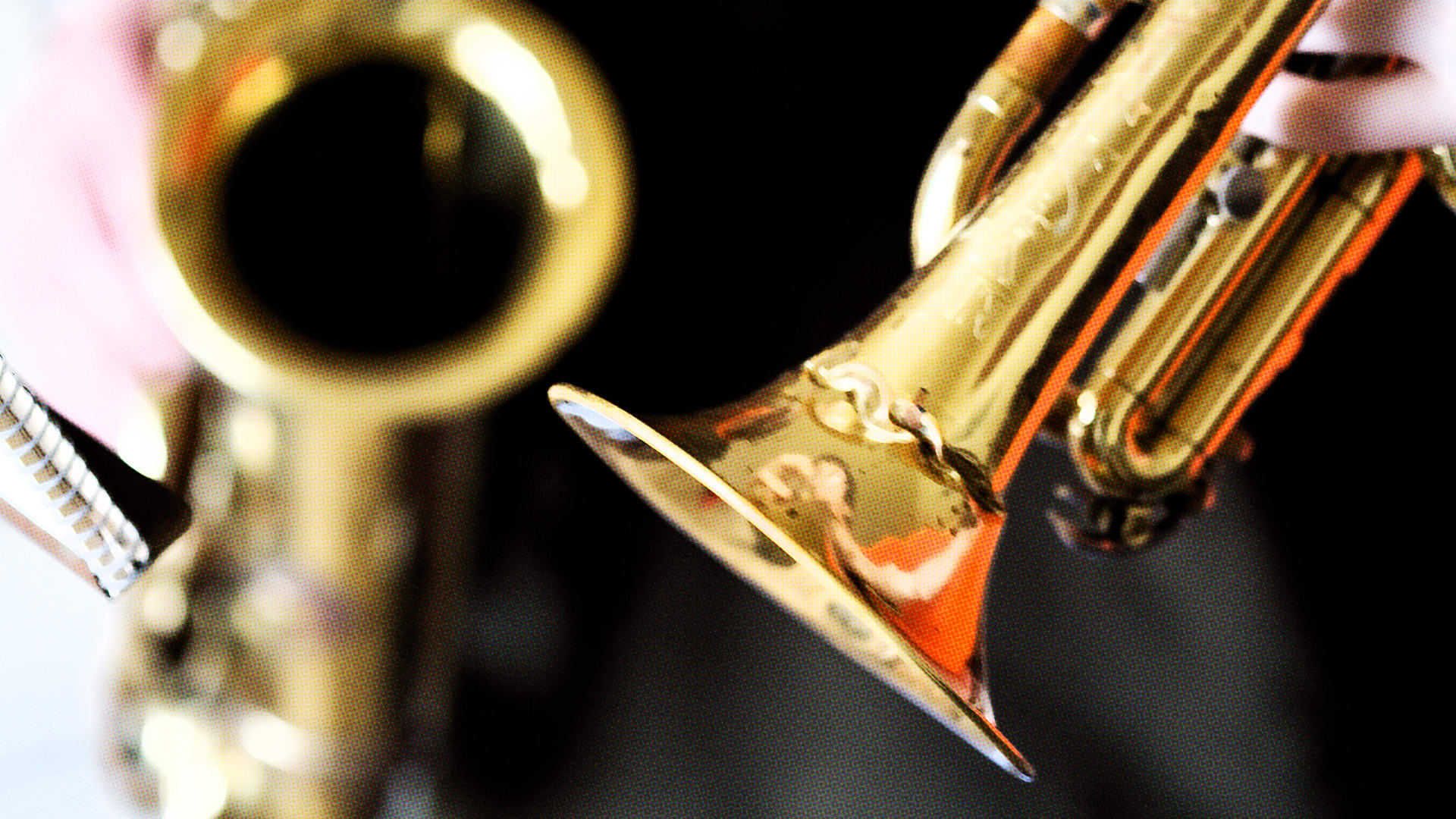 How To Make Self-Appraisals Less Painful - Fast Company