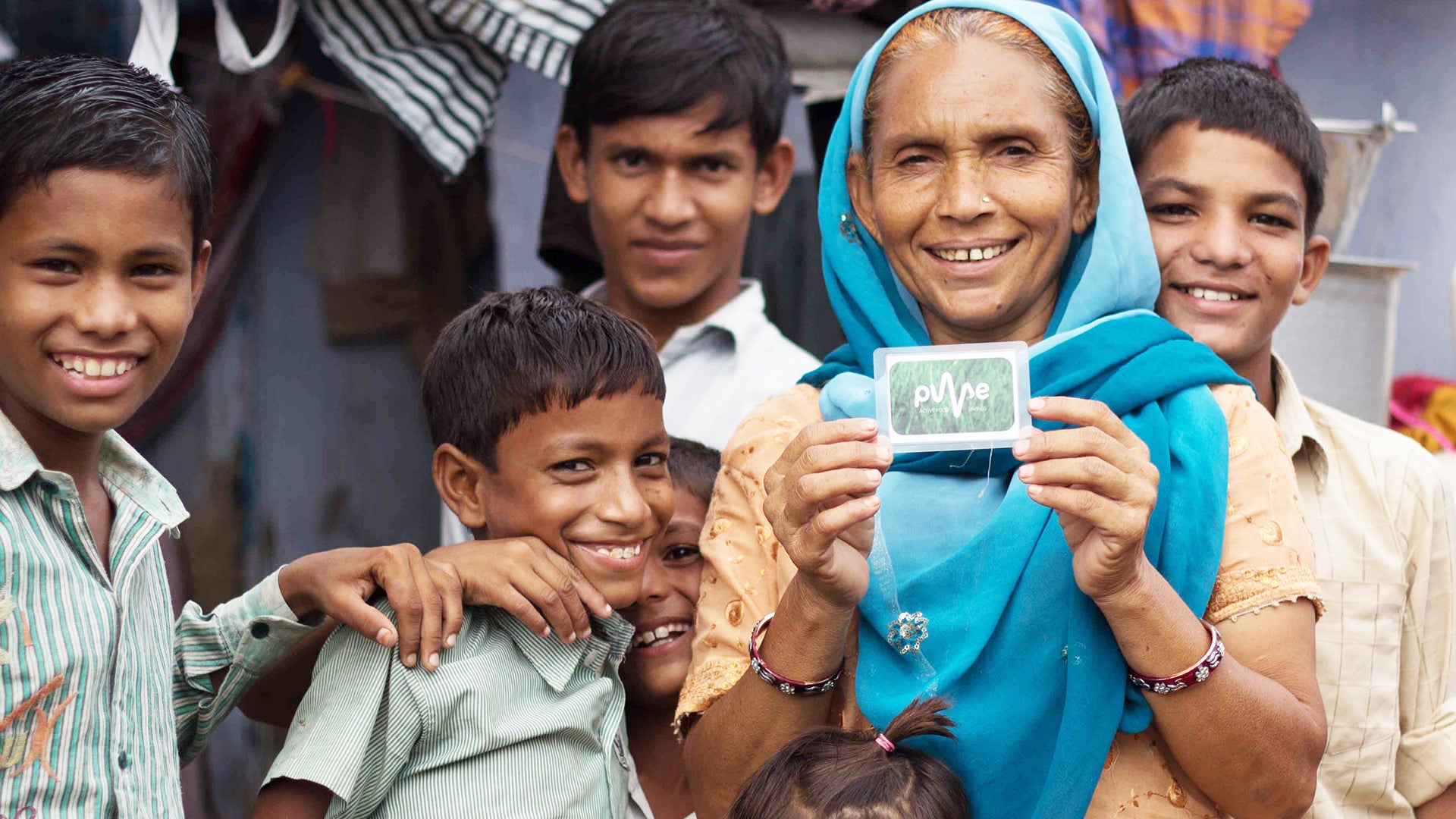 Converting Small Change Into Something Far More Useful: Savings - Fast ...