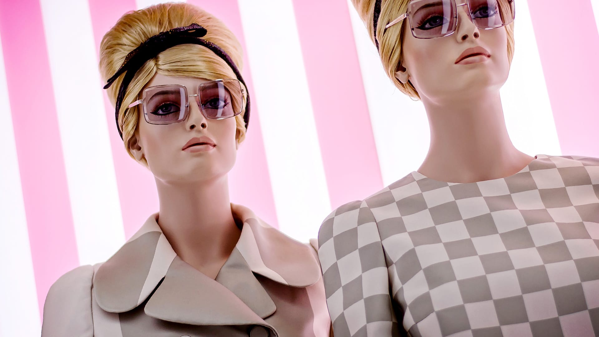 How A 13-Year-Old Got Her Fashion Line In Nordstrom - Fast Company