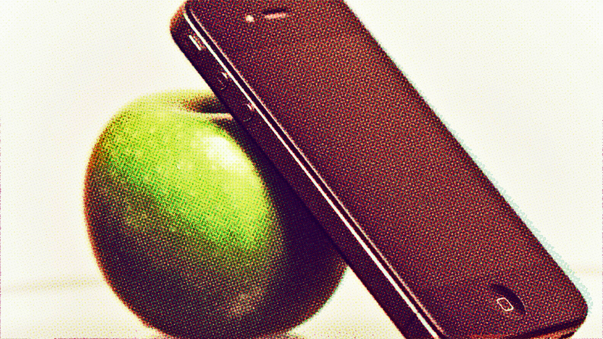 The Mayo Clinic's New Doctor-In-An-iPhone - Fast Company