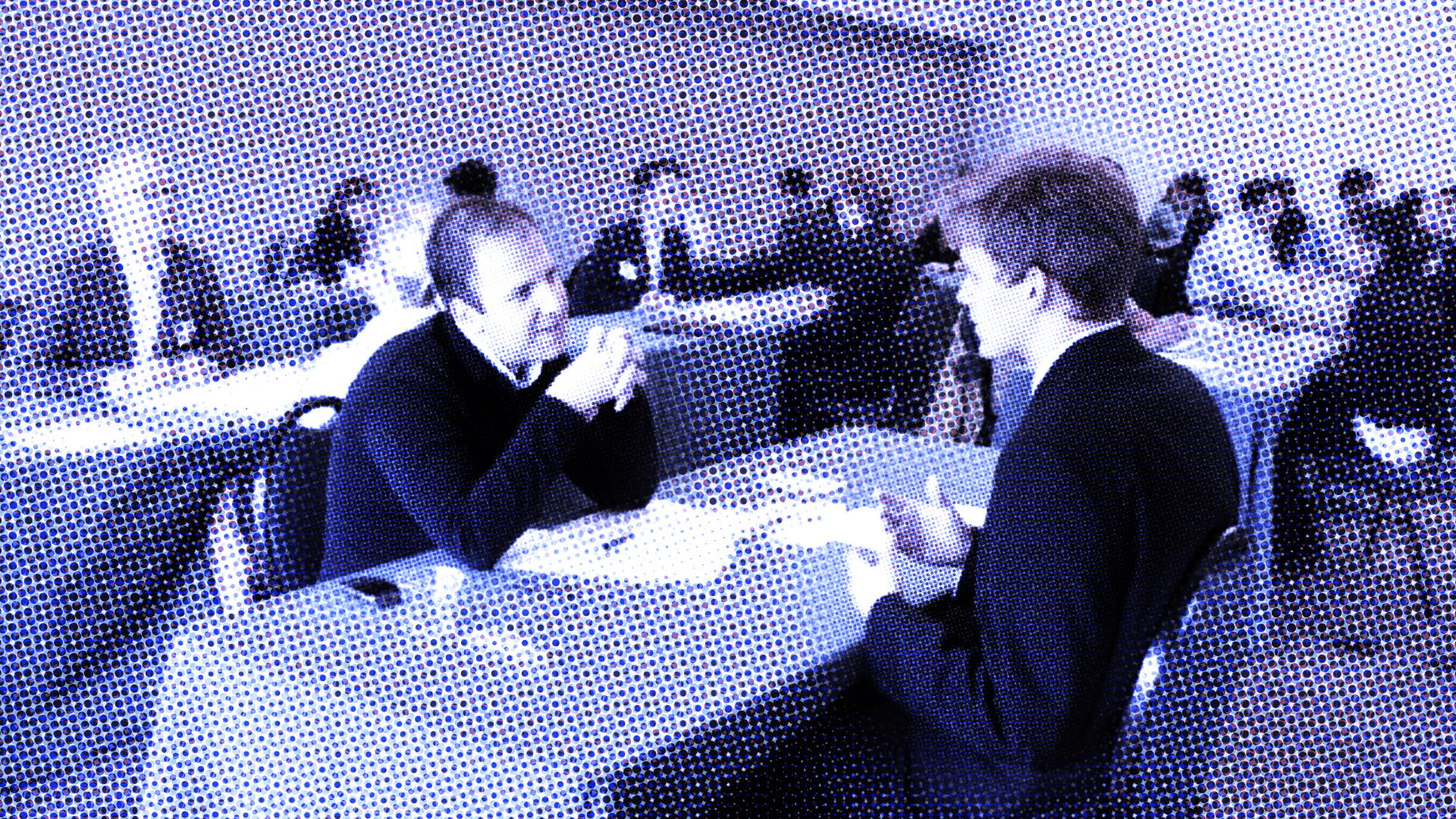 These Interview Fake-Outs Reveal What Your Employer Really Wants To ...