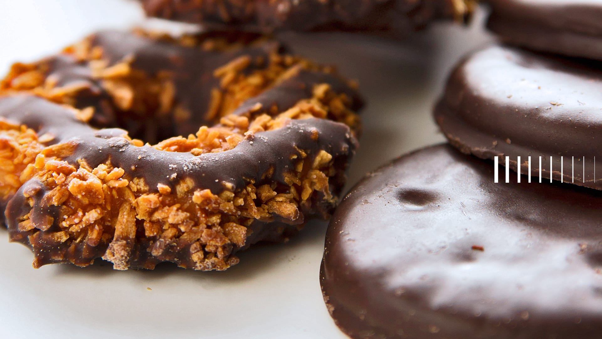 Anna Maria Chávez - Fast Company