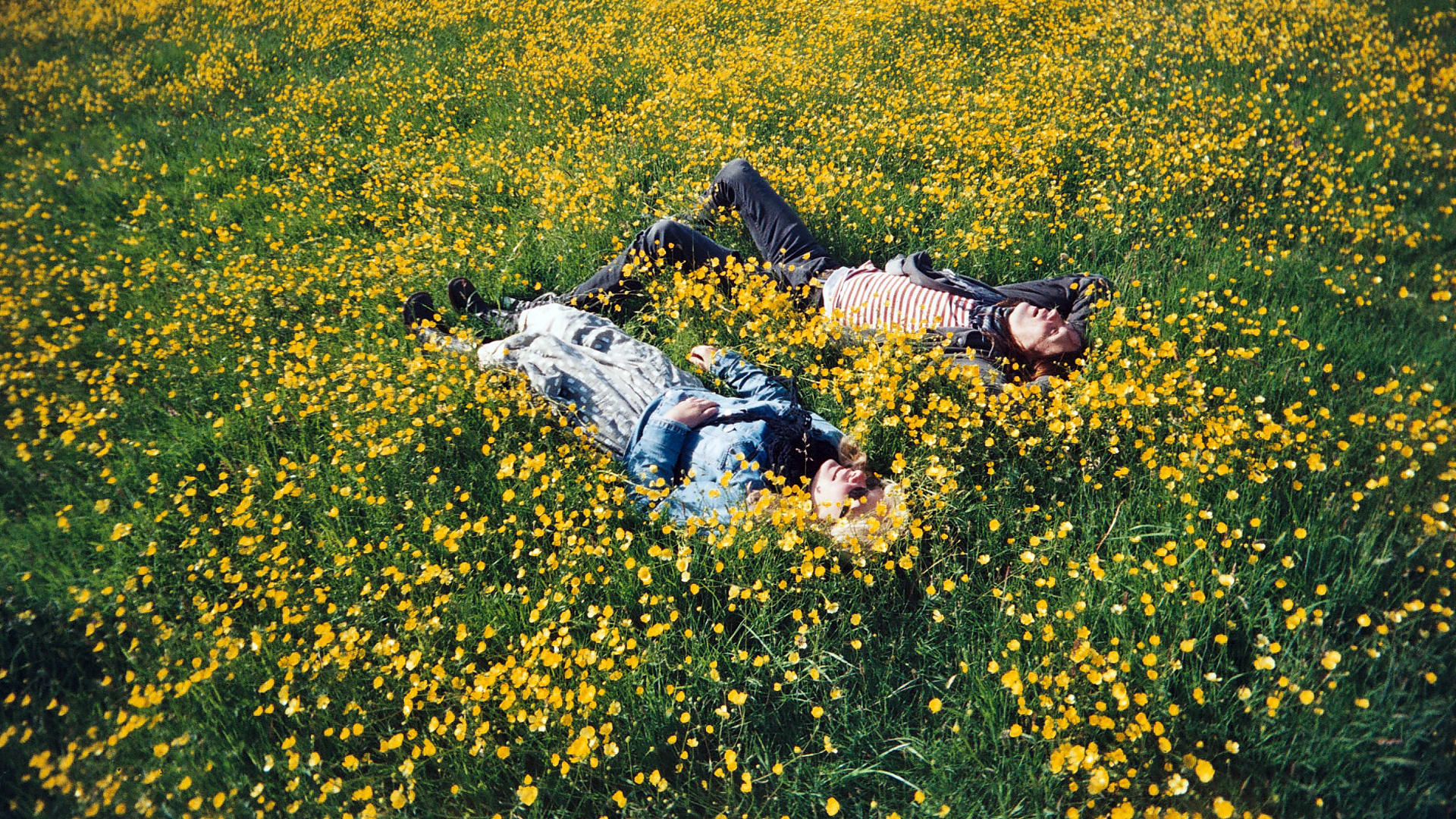 The Case Against "Busy" And The Art Of Sitting Still - Fast Company