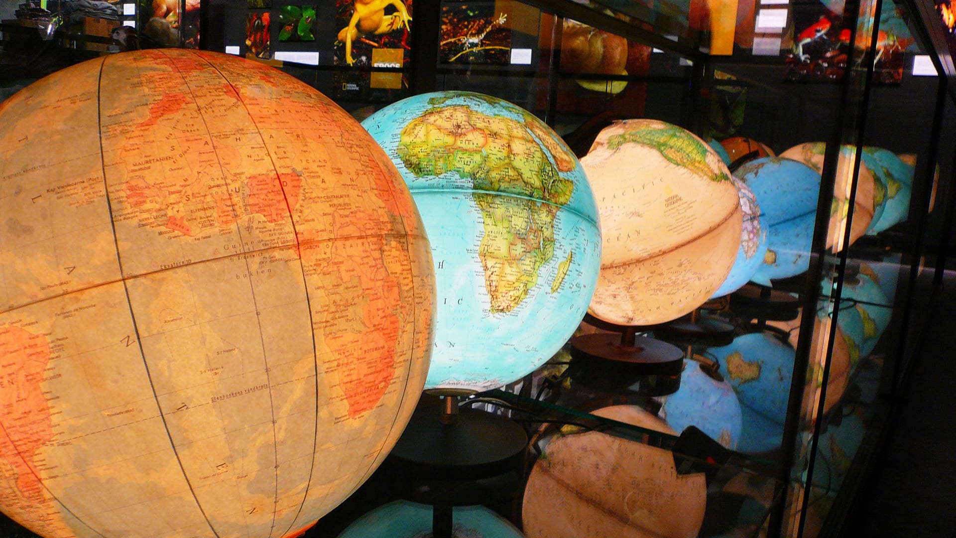 The Woman Who Helped Define Facebook's Culture Explains How Startups ...