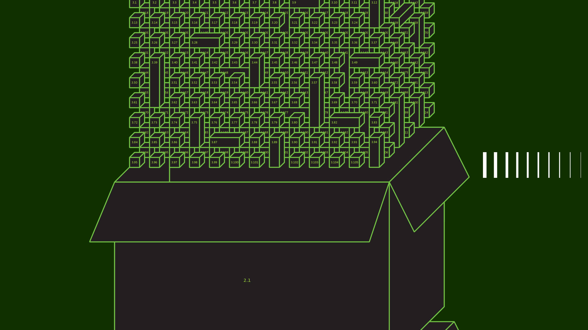 Scott Howe - Fast Company