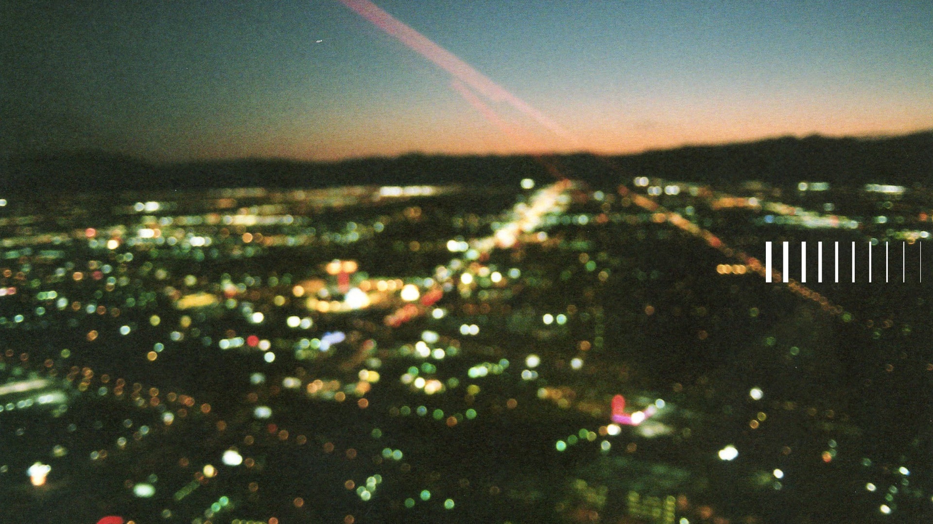 Jen McCabe - Fast Company