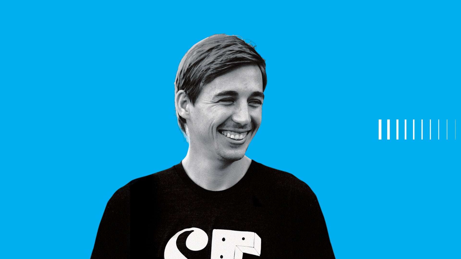 Chase Adam - Fast Company
