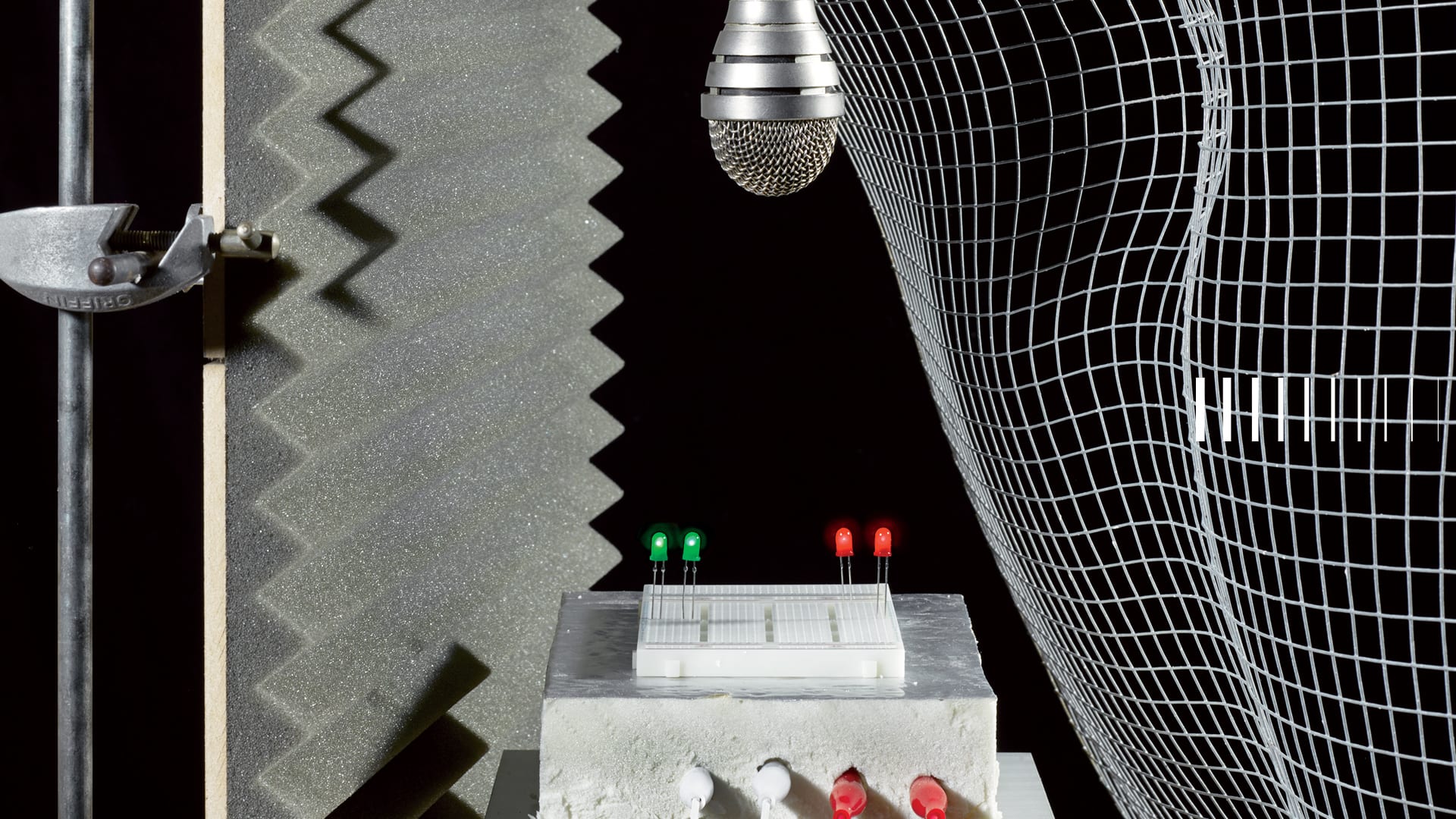 Meredith Perry - Fast Company