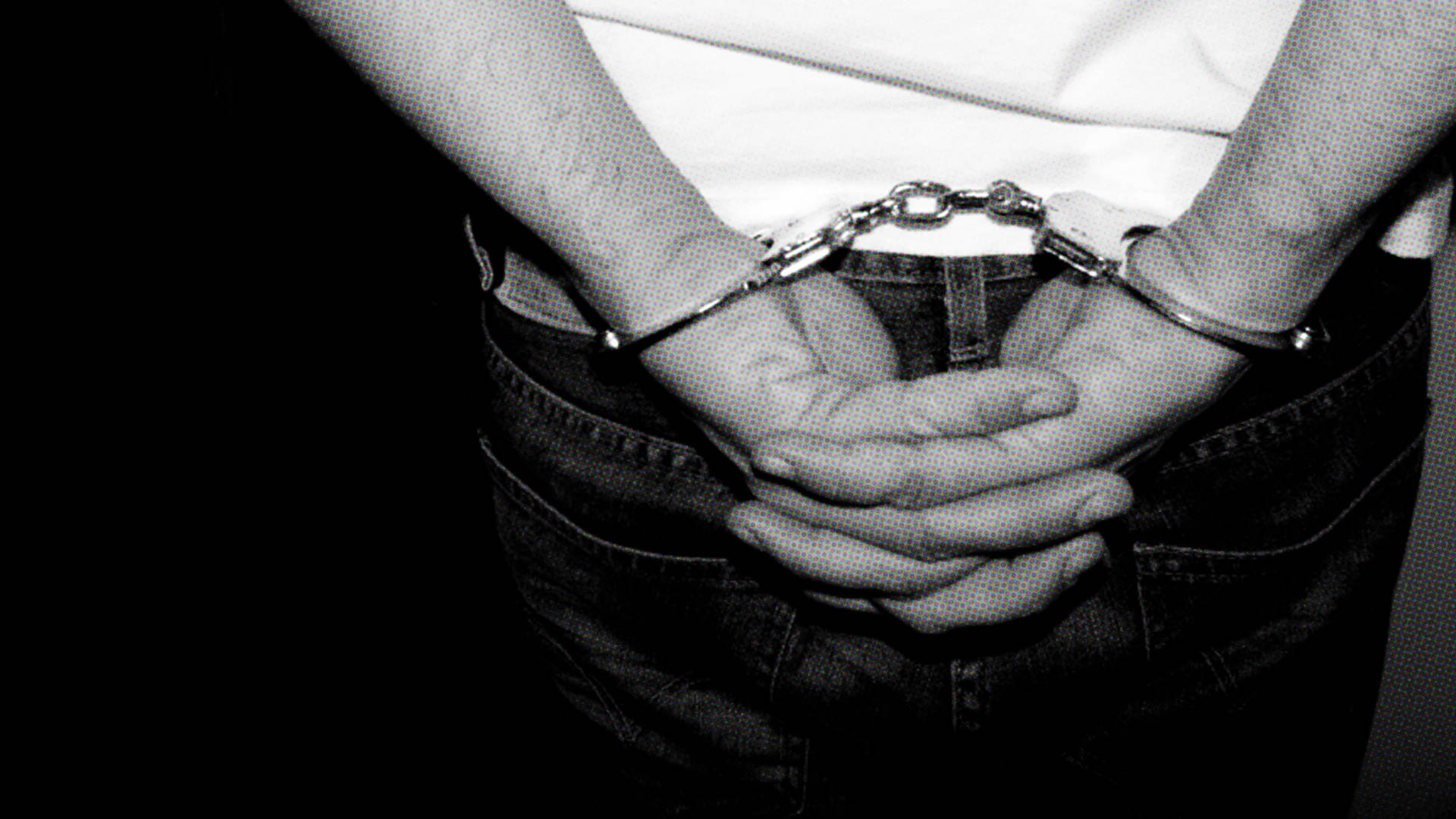 The Surprising Role Of Social Deviance In Viral News - Fast Company