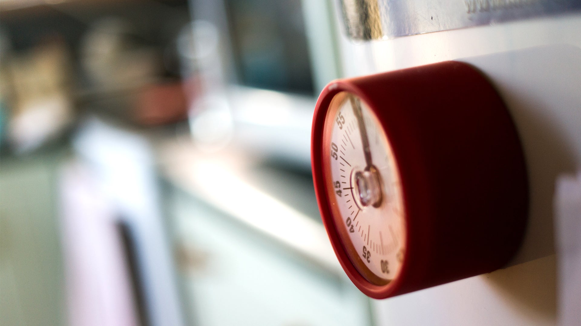 7 Ways To Knock An Hour Off Your Work Day - Fast Company