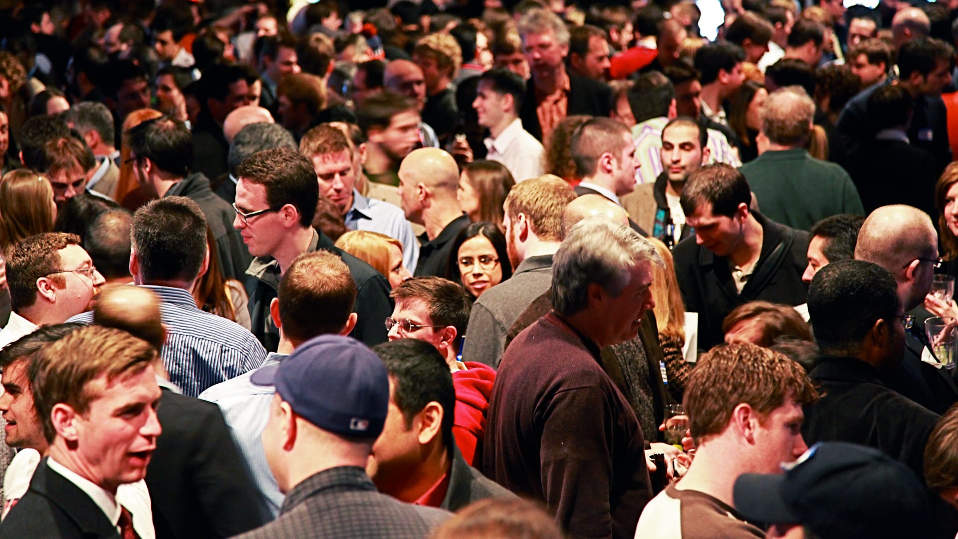 10 Tips To Help Non-Technical Employees Thrive - Fast Company