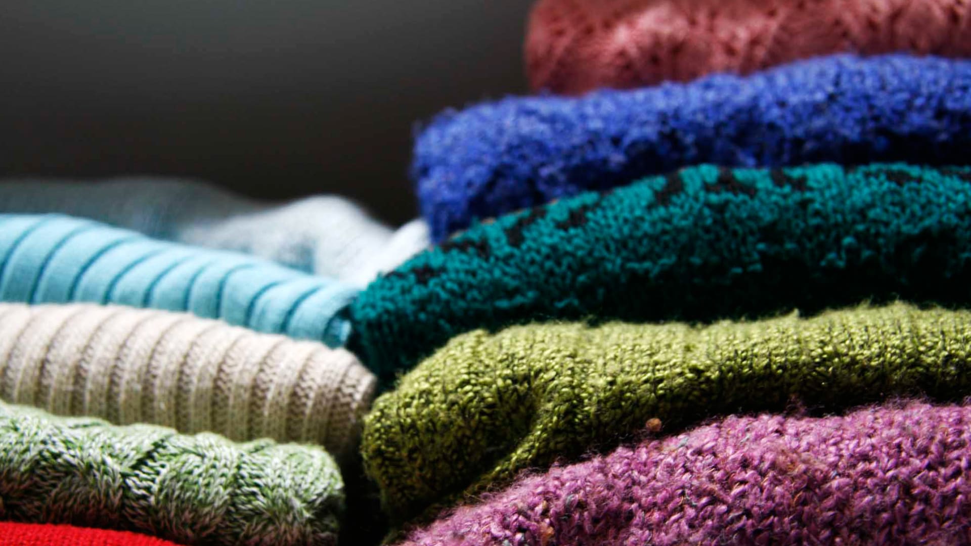 The Secrets To Creating Fanatically Loyal Customers - Fast Company