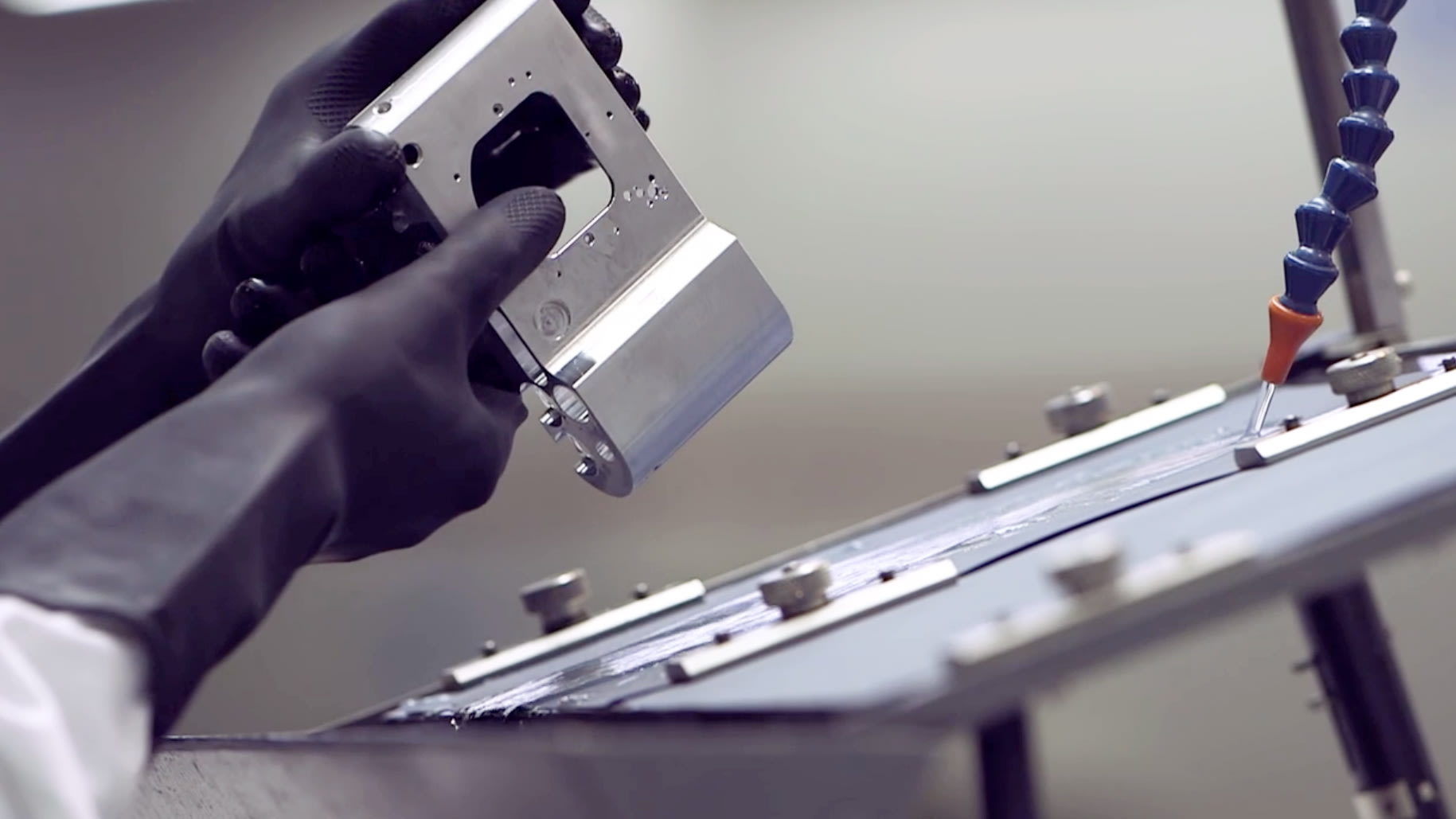 This Is The Most Boring Ad You've Ever Seen, By Design - Fast Company