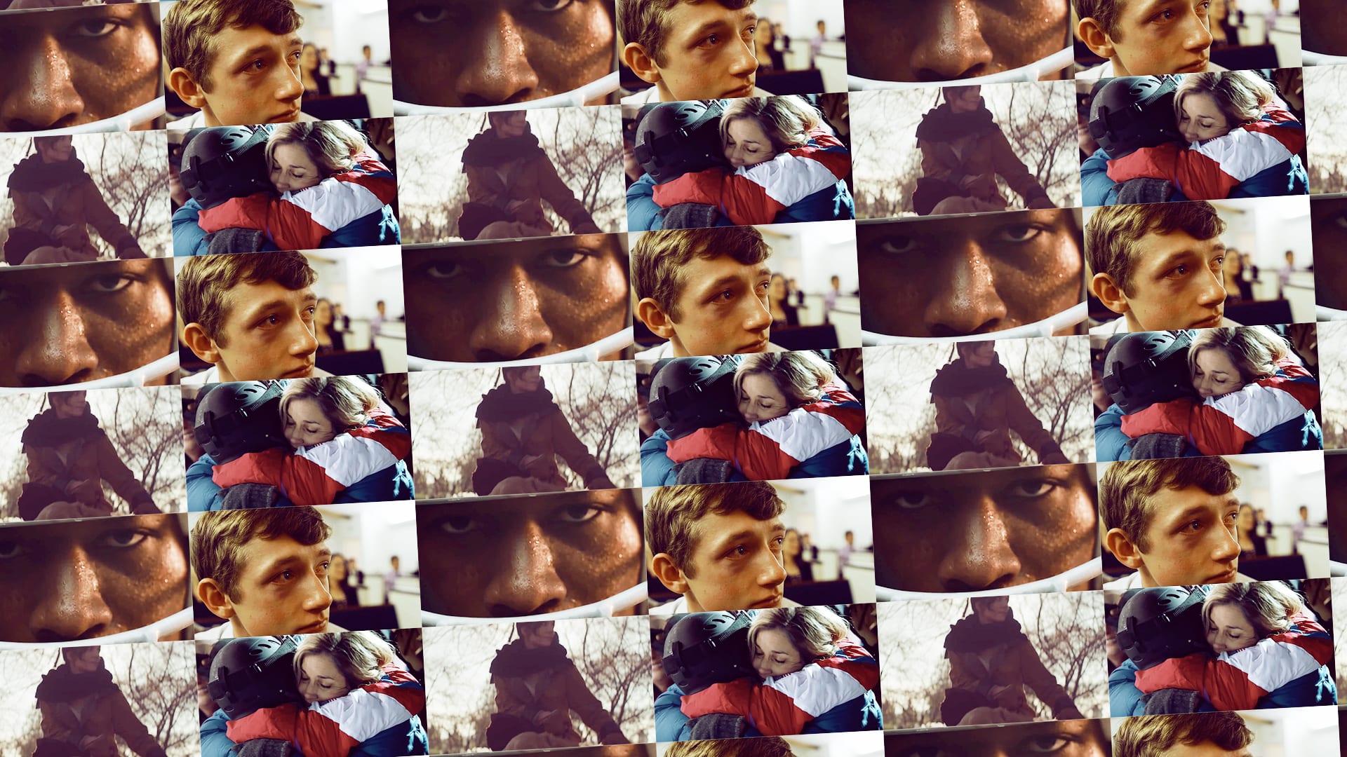 The Rise Of Sadvertising Why Brands Are Determined To Make You Cry ...