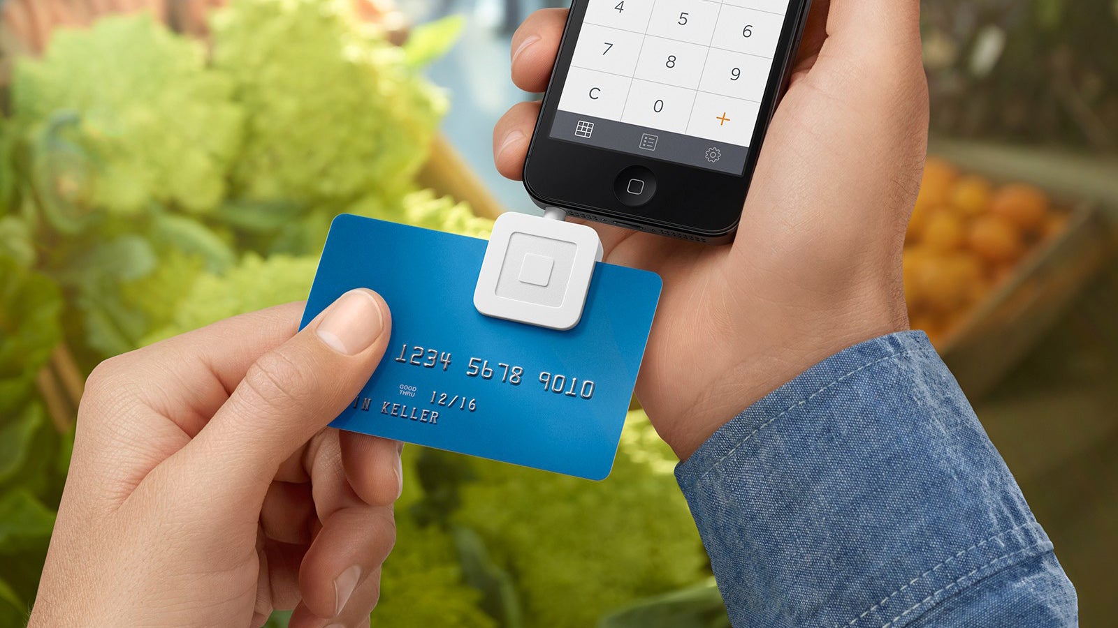 Square Now Lets Customers Order Ahead And Pick Up Their Purchases ...