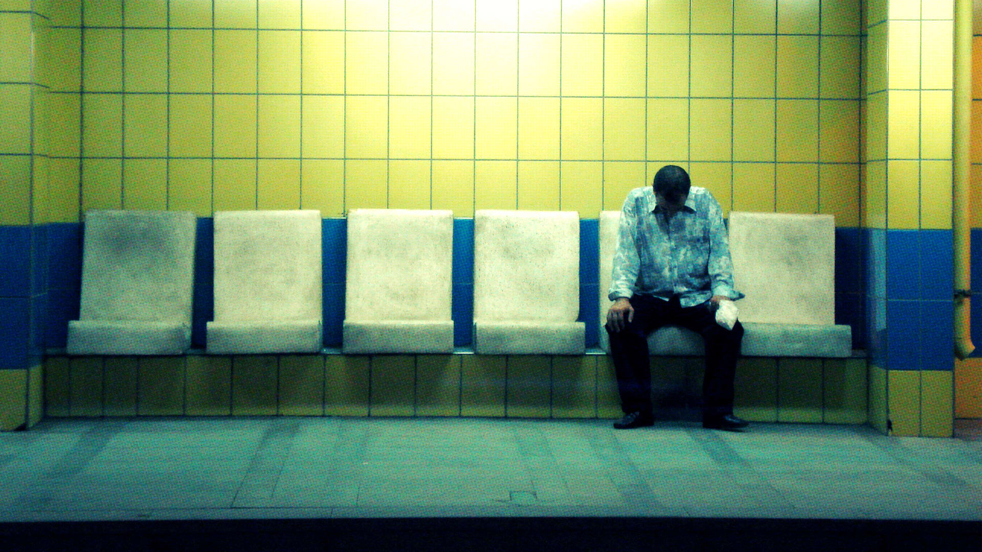 11 Famous Entrepreneurs Share How They Overcame Their Biggest Failure ...