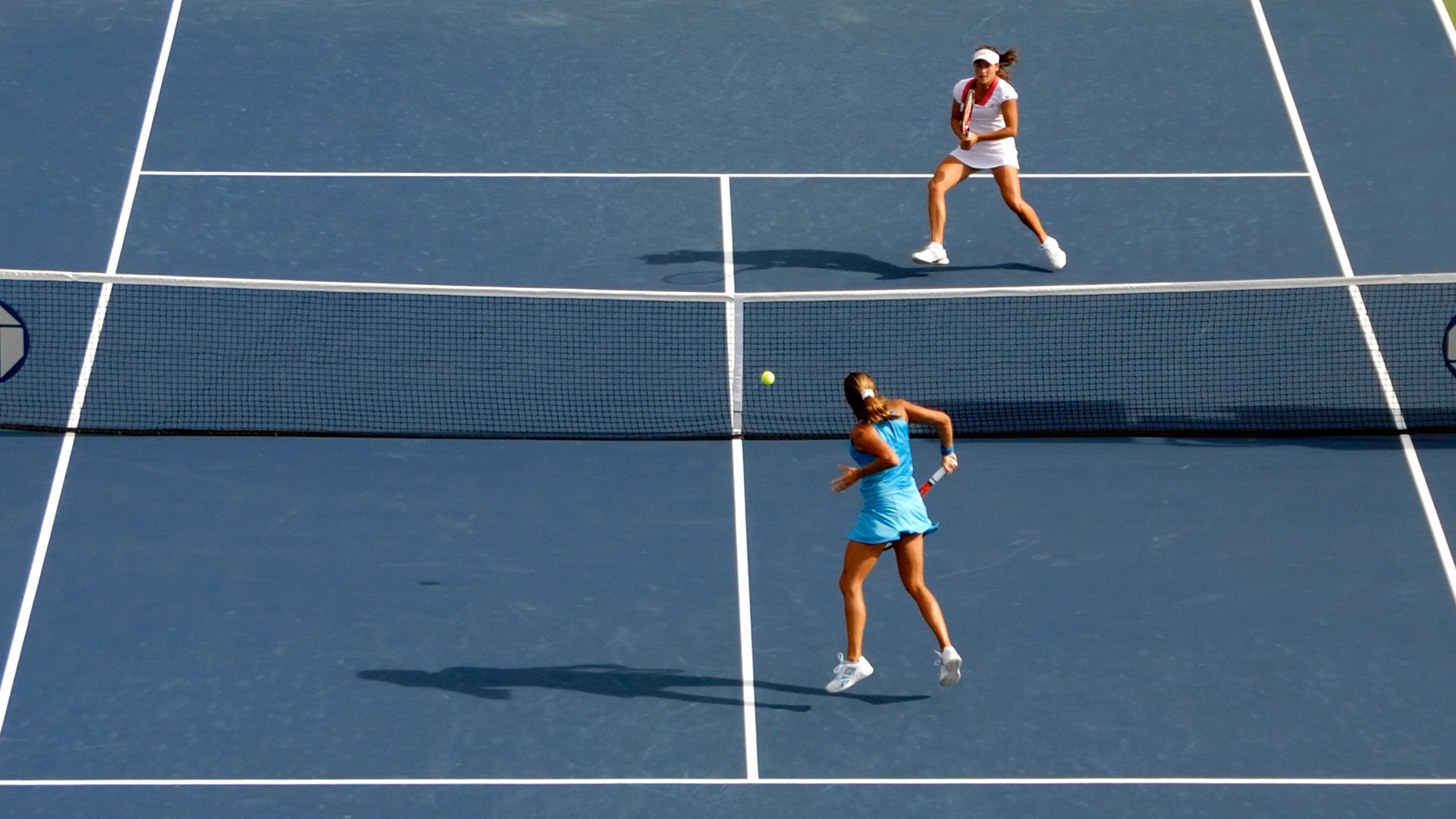7 Ways To Turn Your Opponents Into Opportunities - Fast Company