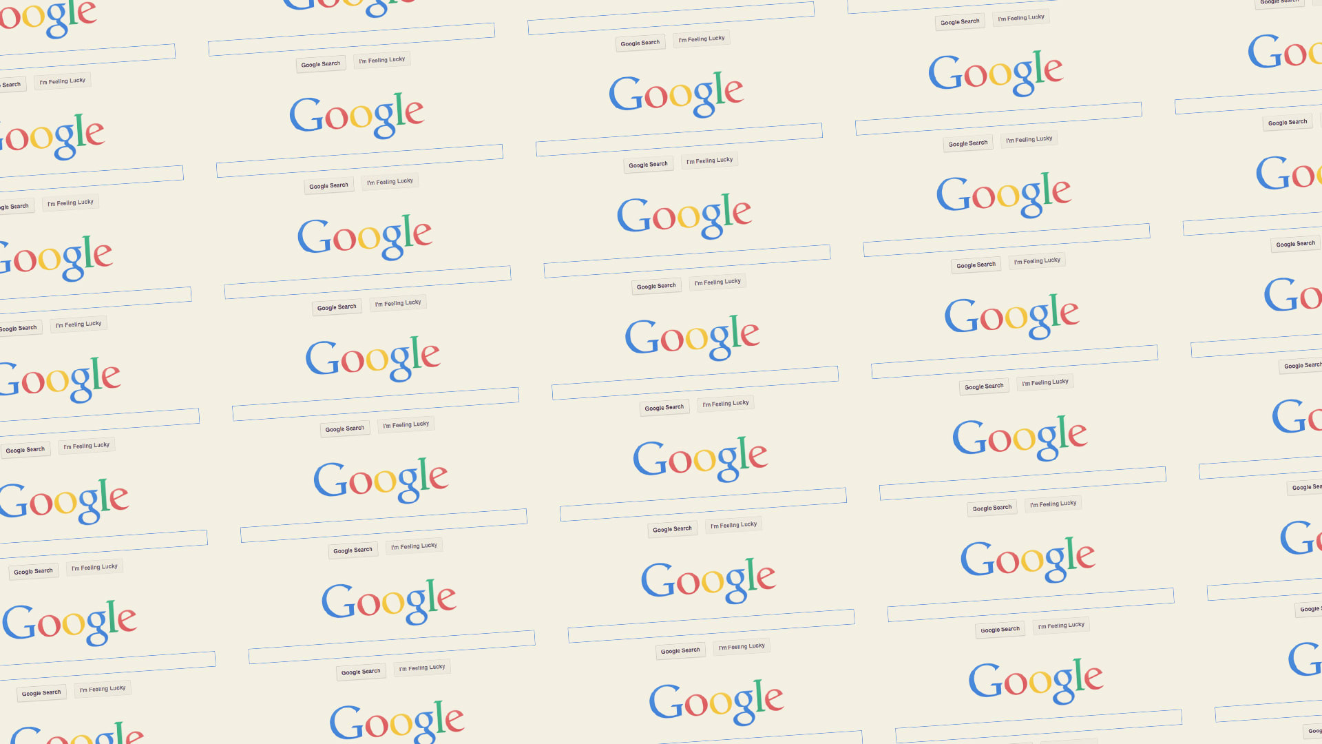 Infographic: These Are The Weirdest Things Thousands of People Google ...