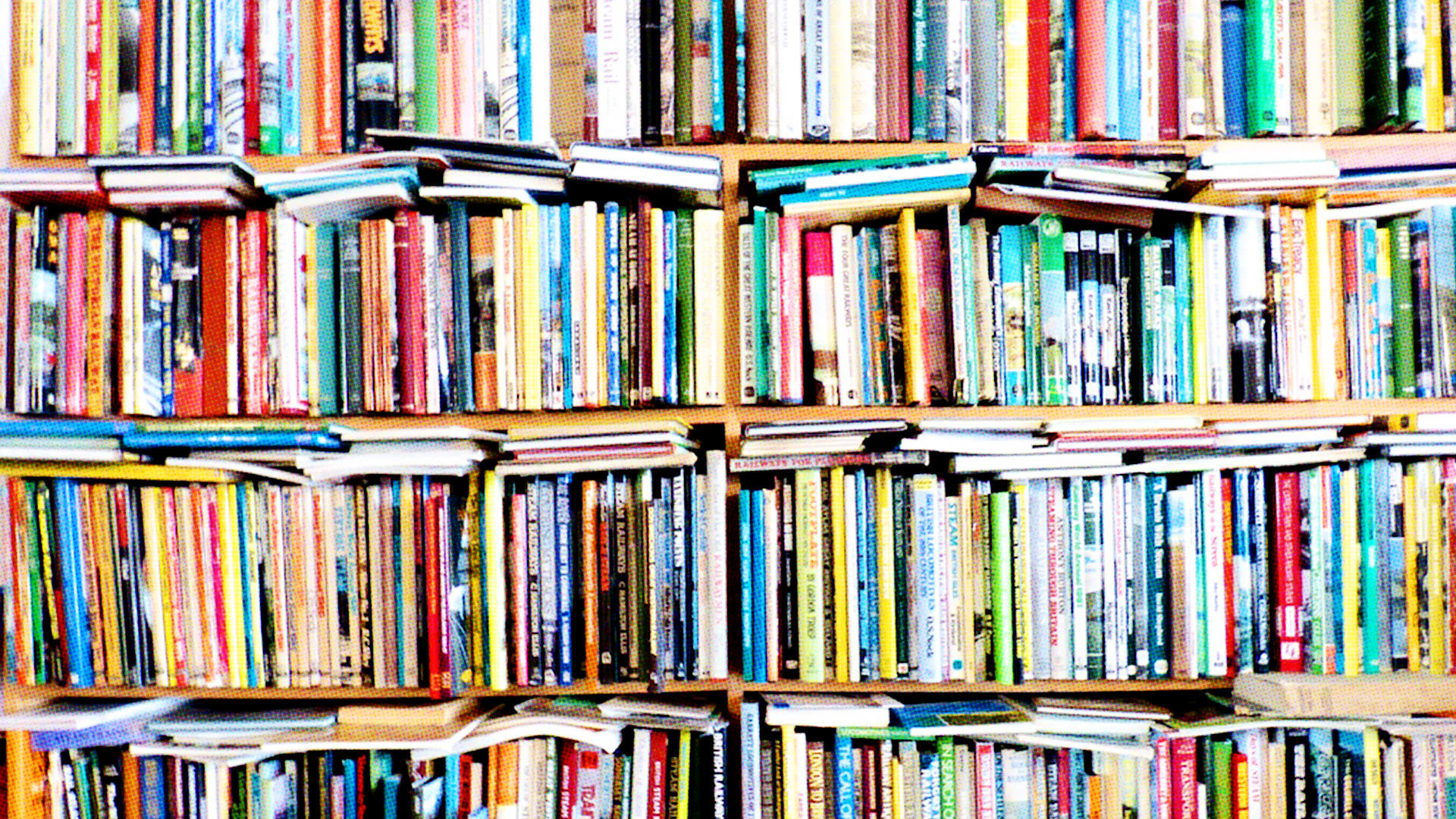 How To Bring The Art Of The Creative Blitz Into Your Hackathon - Fast ...