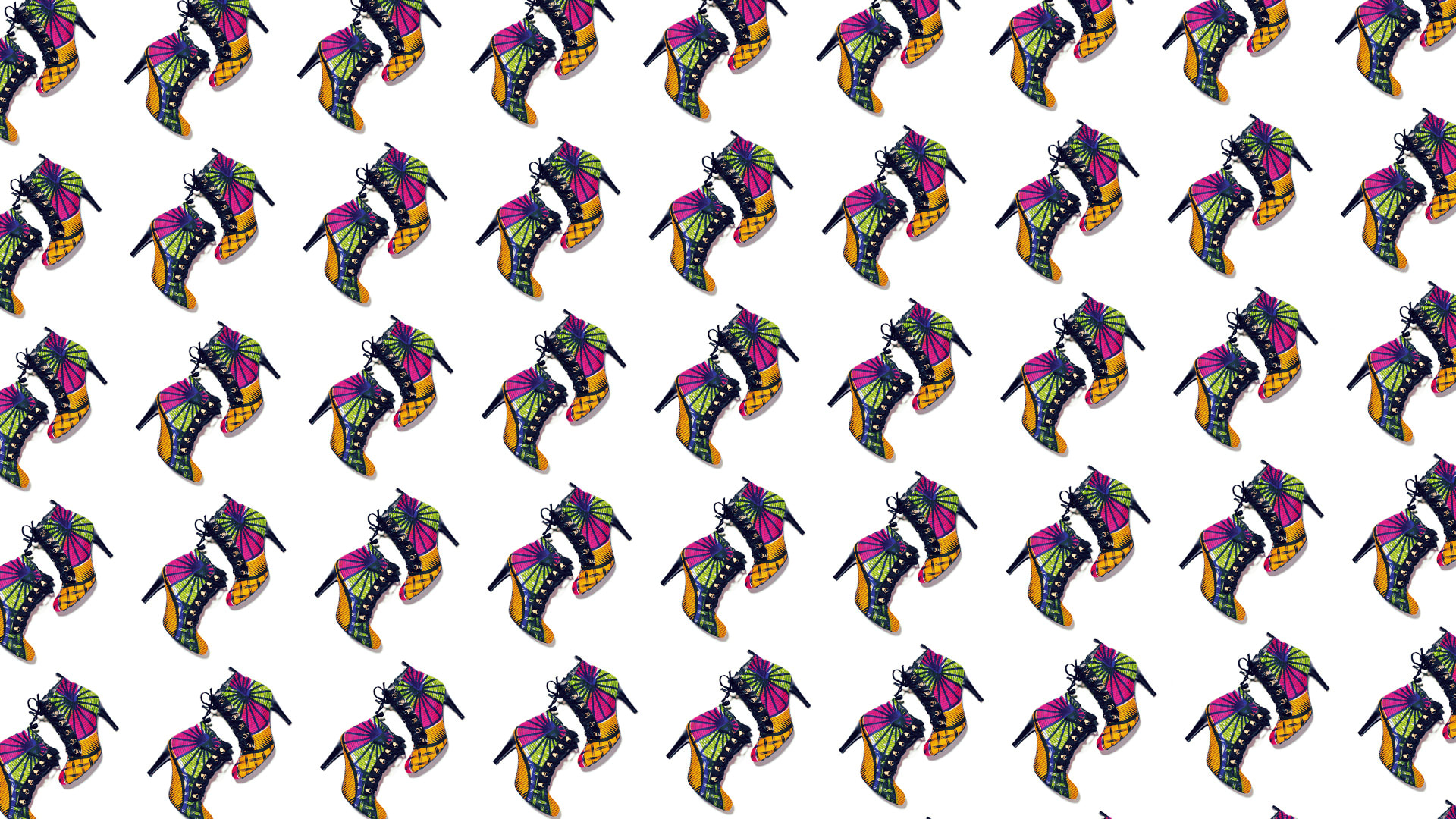 DonorsChoose Has A Friend In Gwyneth Paltrow's GOOP - Fast Company