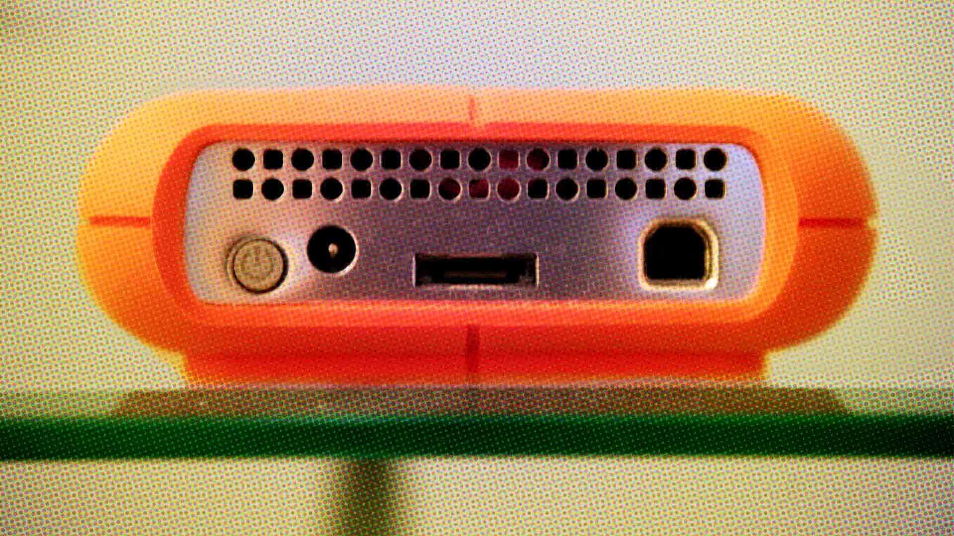 Why The R Programming Language Is Good For Business - Fast Company