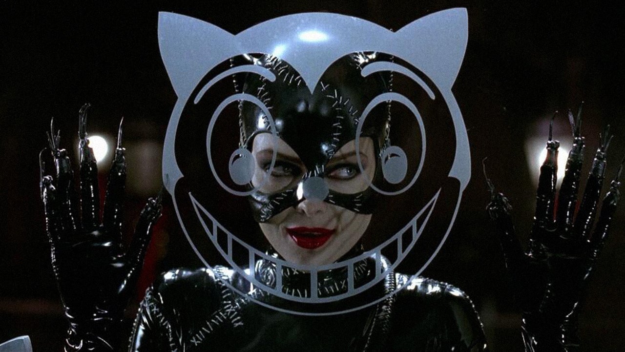 "One Perfect Shot" Pares Down Classic Movies to a Single, Definitive ...