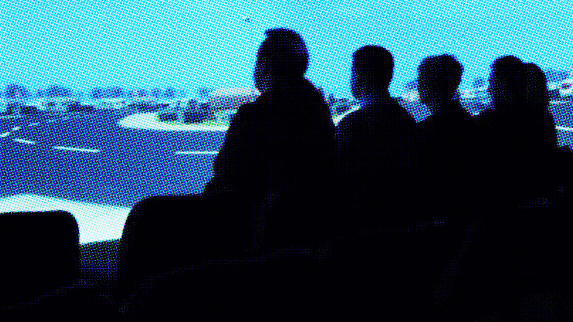 Beyond The Cut: Exploring The Future of Movies With Neuroscience ...