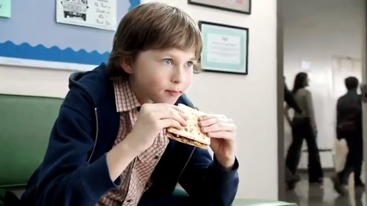 Watch Common Commercials Get Instantly Amazing With Some Creative ...