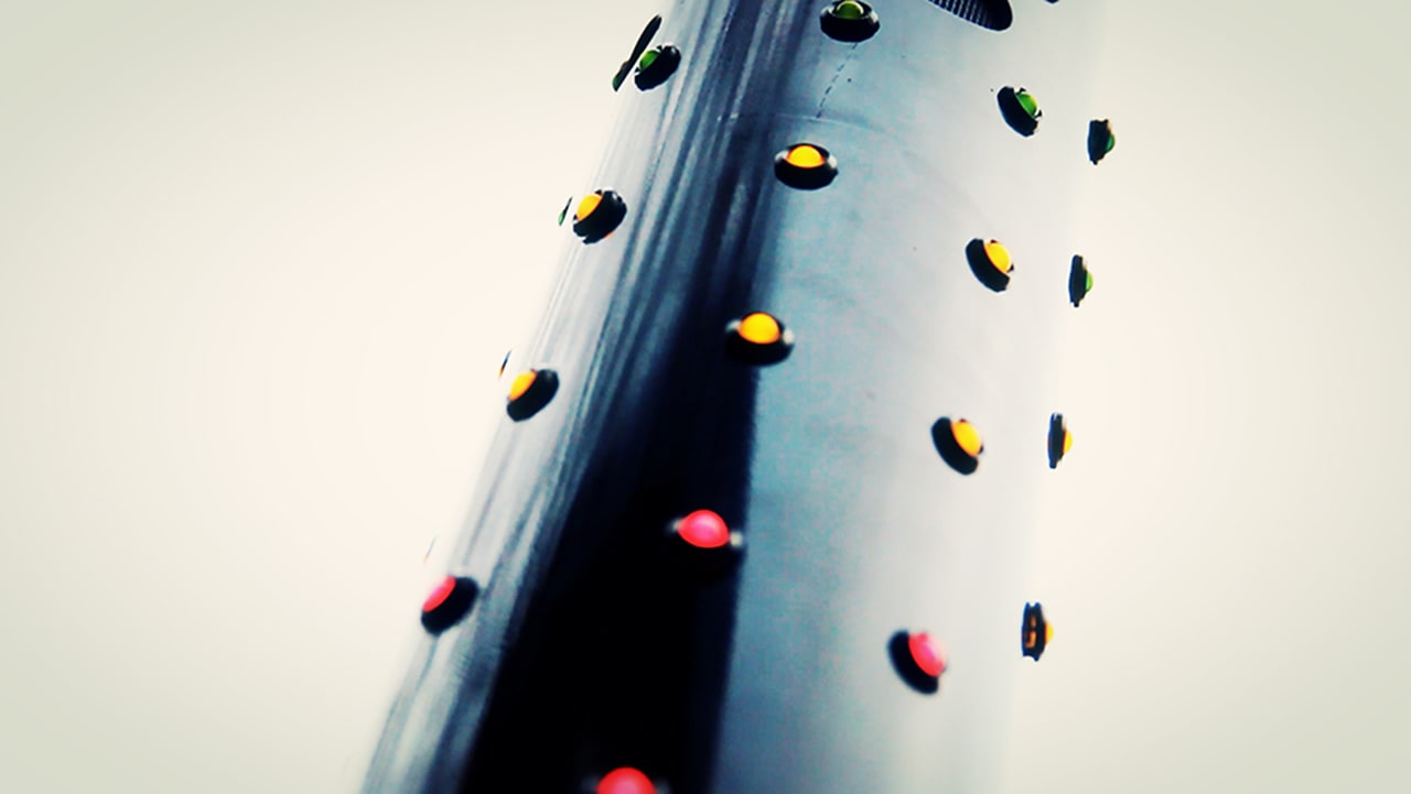 Meet Fumo, The Silliest Possible Way To Fix Cigarette Littering - Fast ...