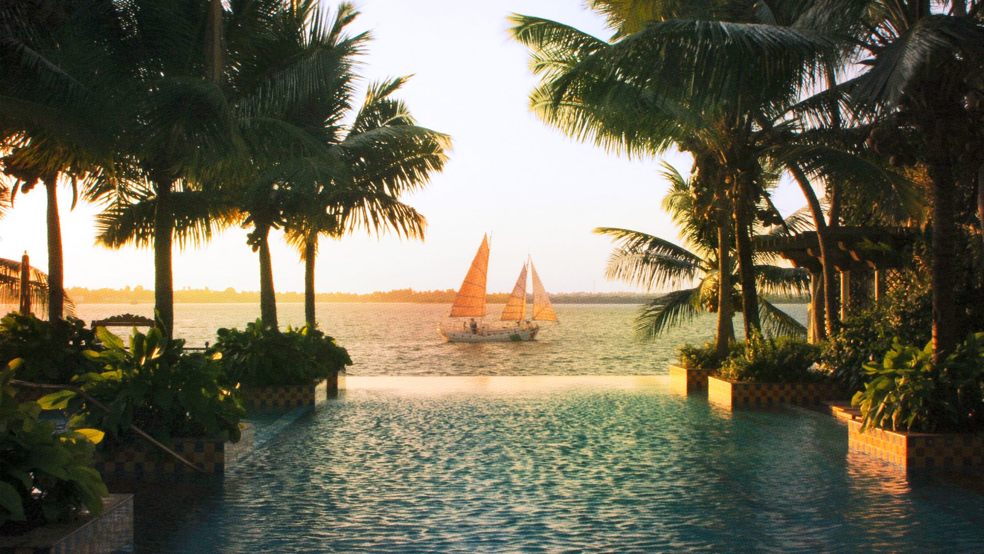 Why Taking A Vacation Can Make You Better At Your Job - Fast Company