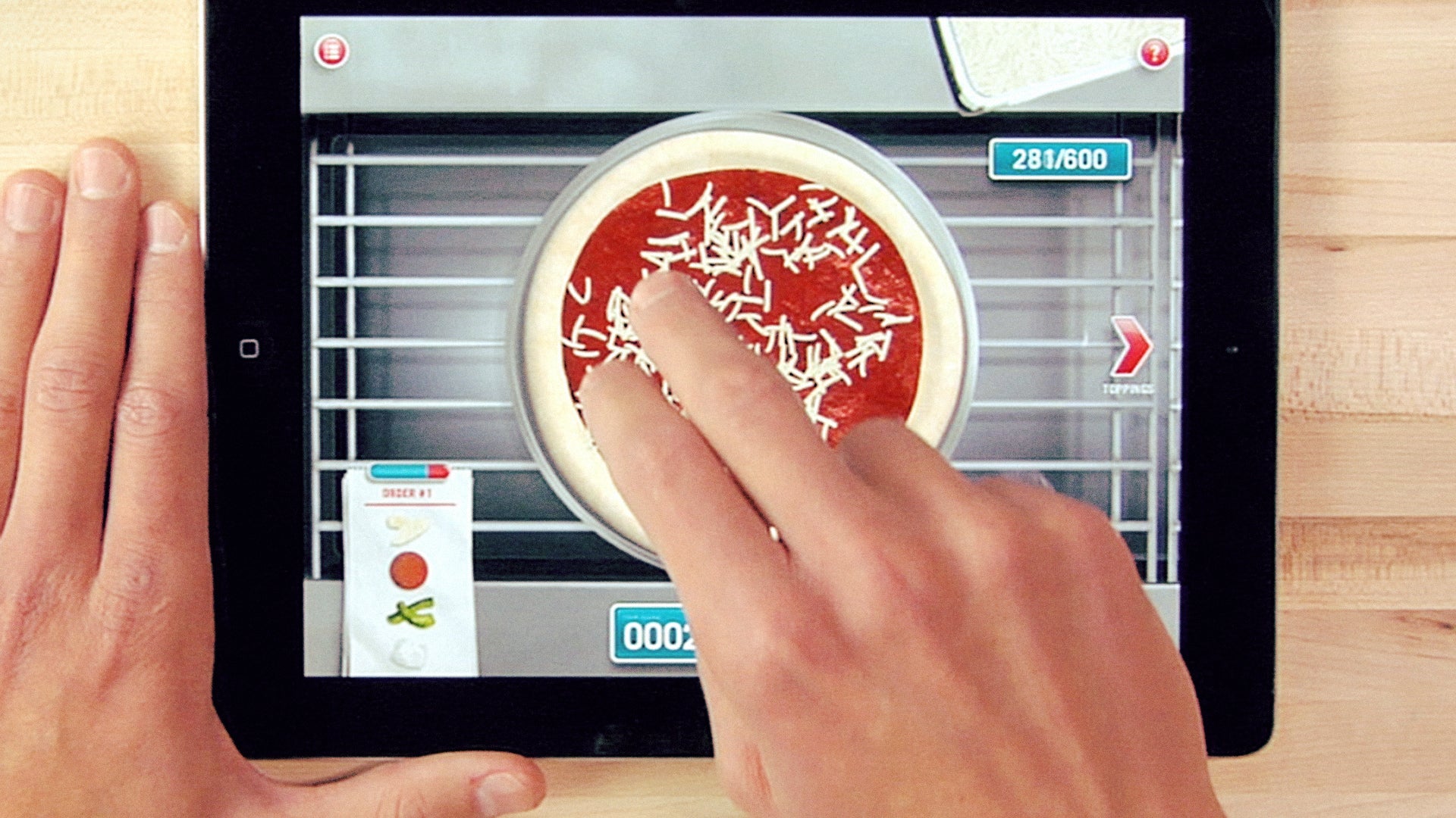 How Domino’s Became A Tech Company - Fast Company