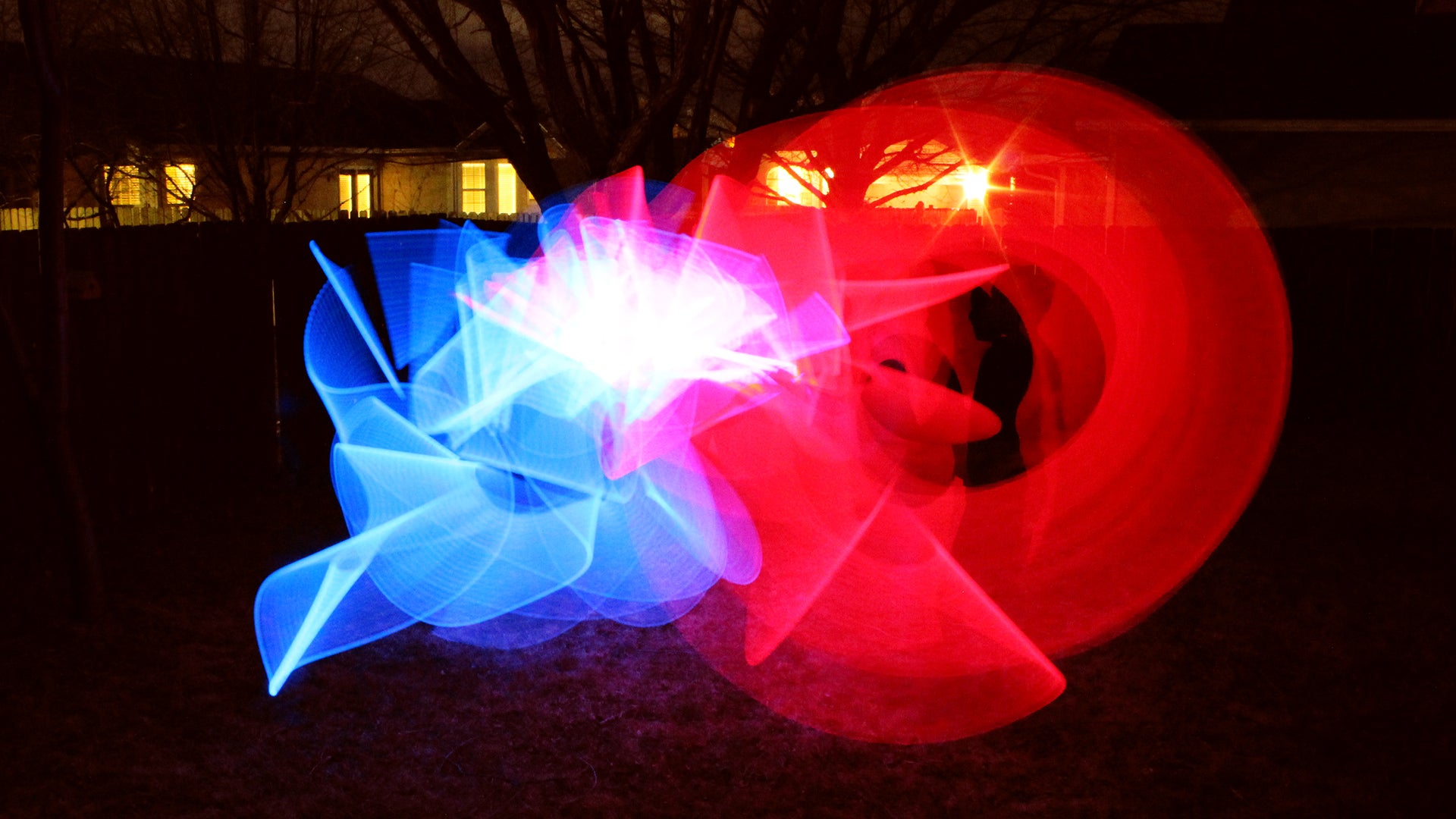 Jj Abrams Lens Flare Star Wars