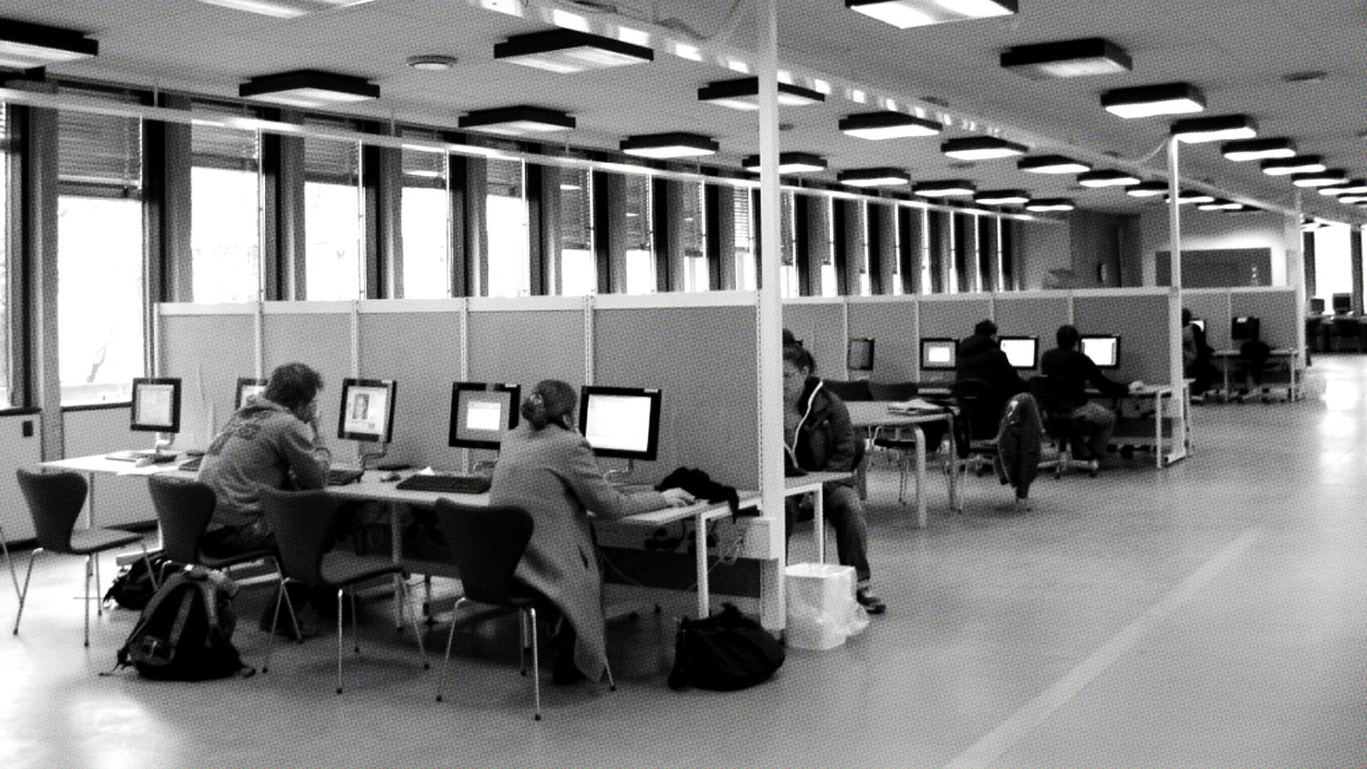 What I Learned From Checking Email Only Twice A Day - Fast Company