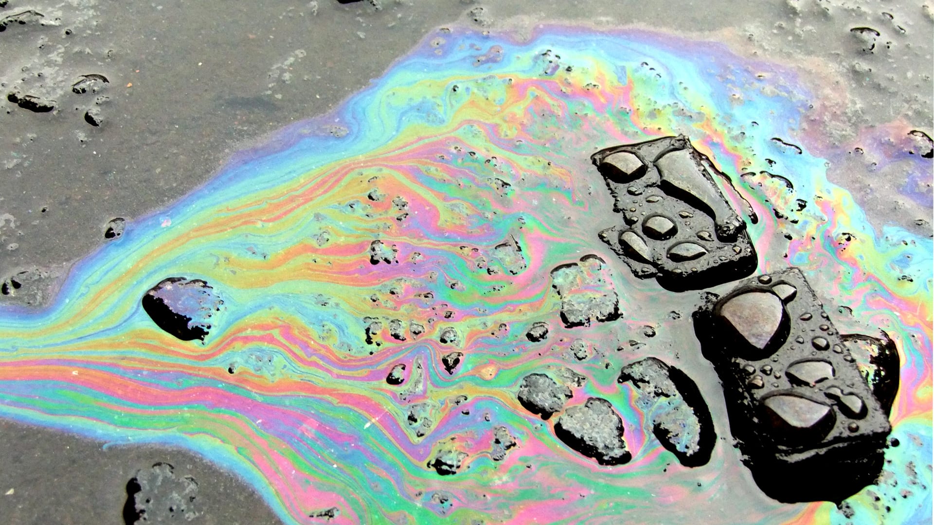 The 5 Most Cringeworthy Mistakes Your CEO Could Make - Fast Company