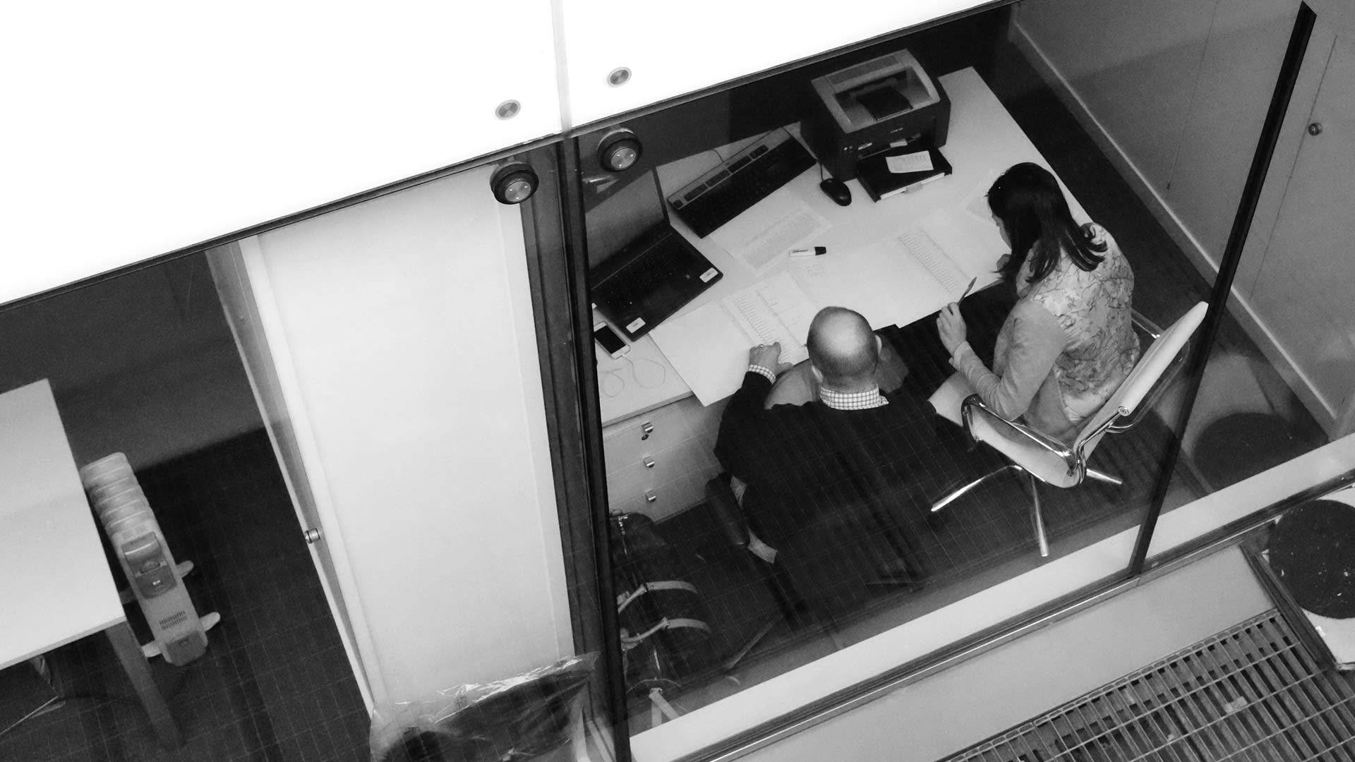 6 Tools For Making Frustrating Tasks Fun Again Fast Company 3978