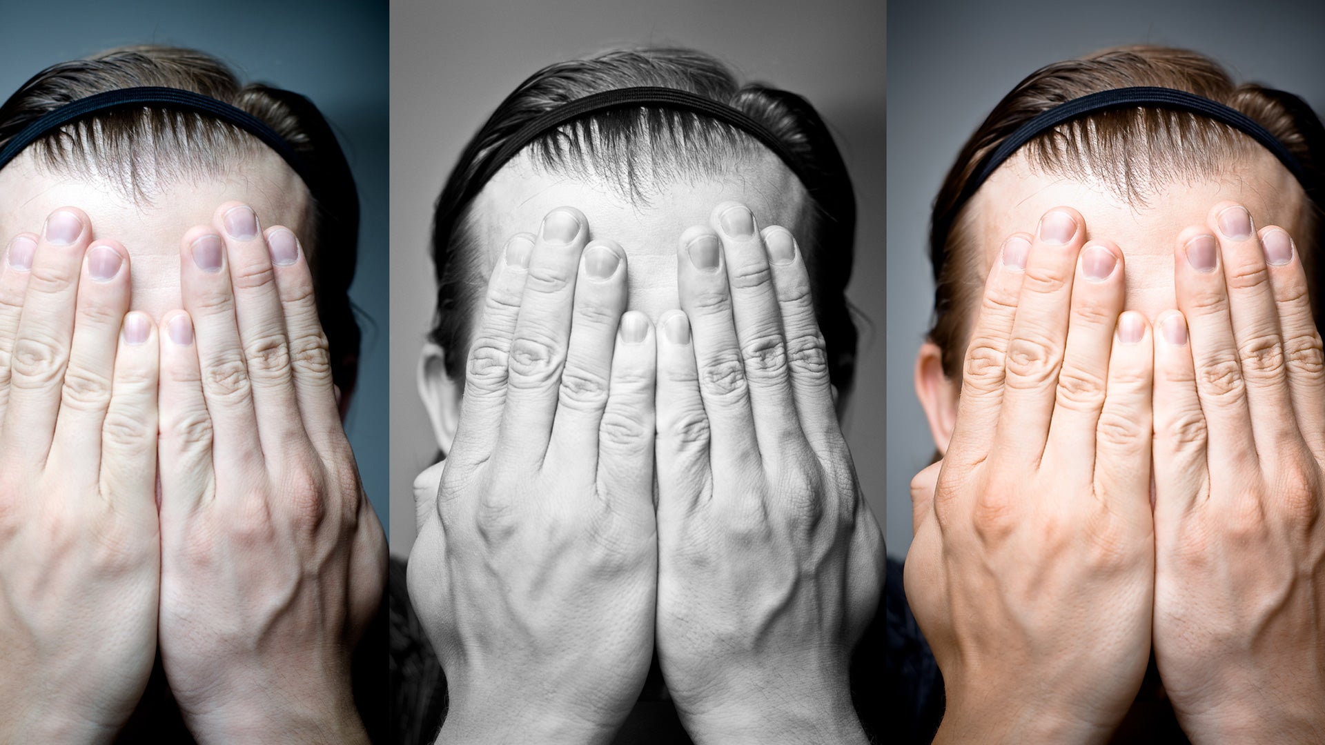 How To Save Face After A Major Screw-Up - Fast Company