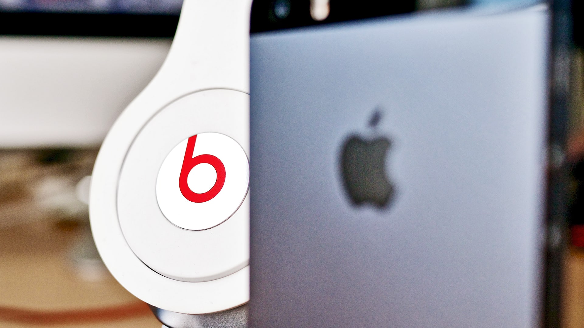 Apple Buys Beats Electronics For $3 Billion - Fast Company