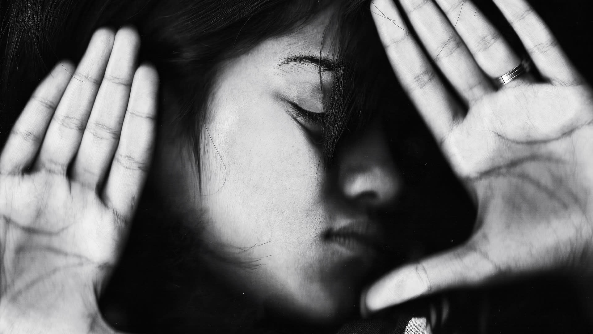 Why Feeling Terrible Might Be Good For You - Fast Company