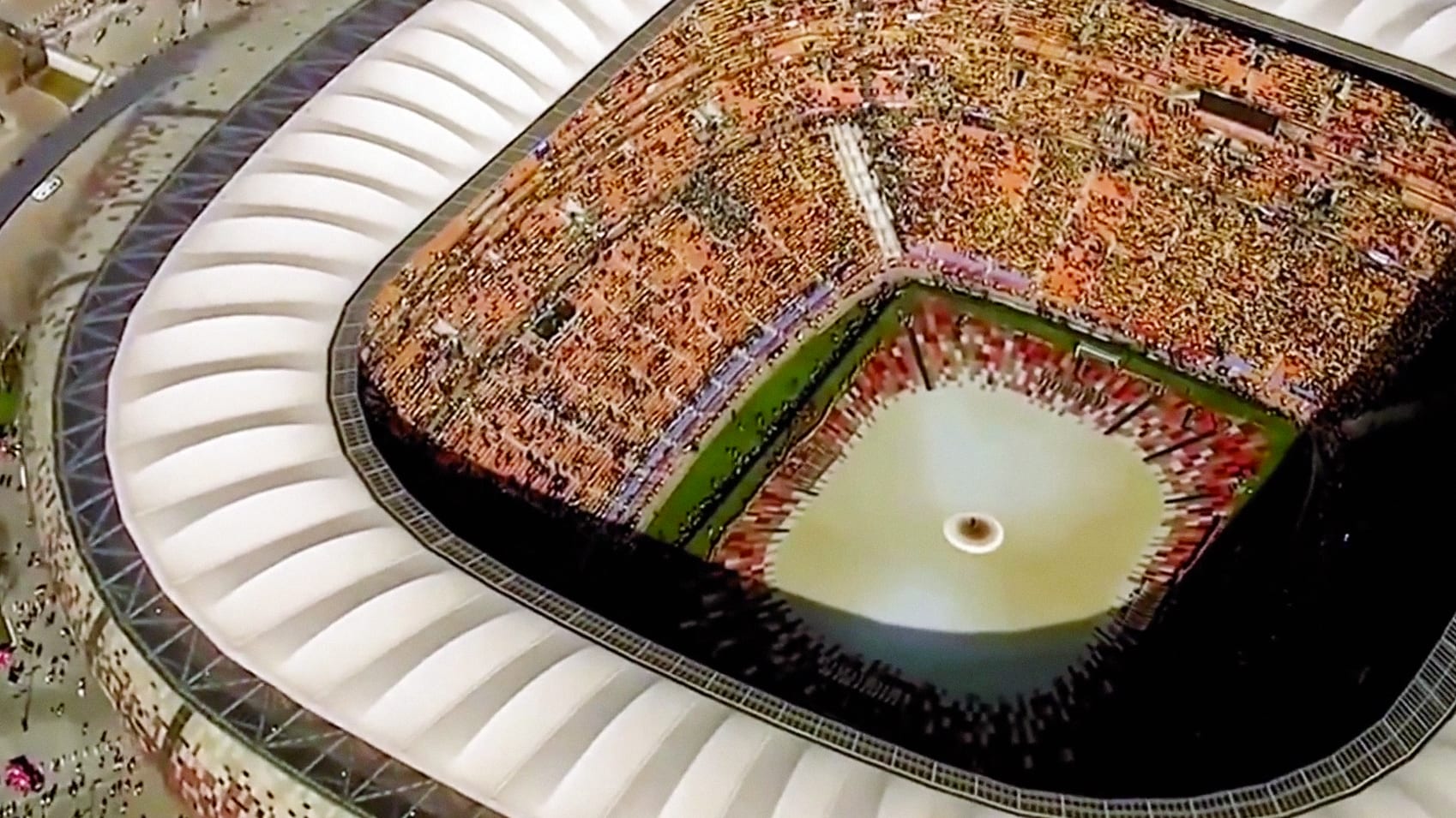 YouTube's "Proud To Play" Campaign Supports LGBT Athletes - Fast Company