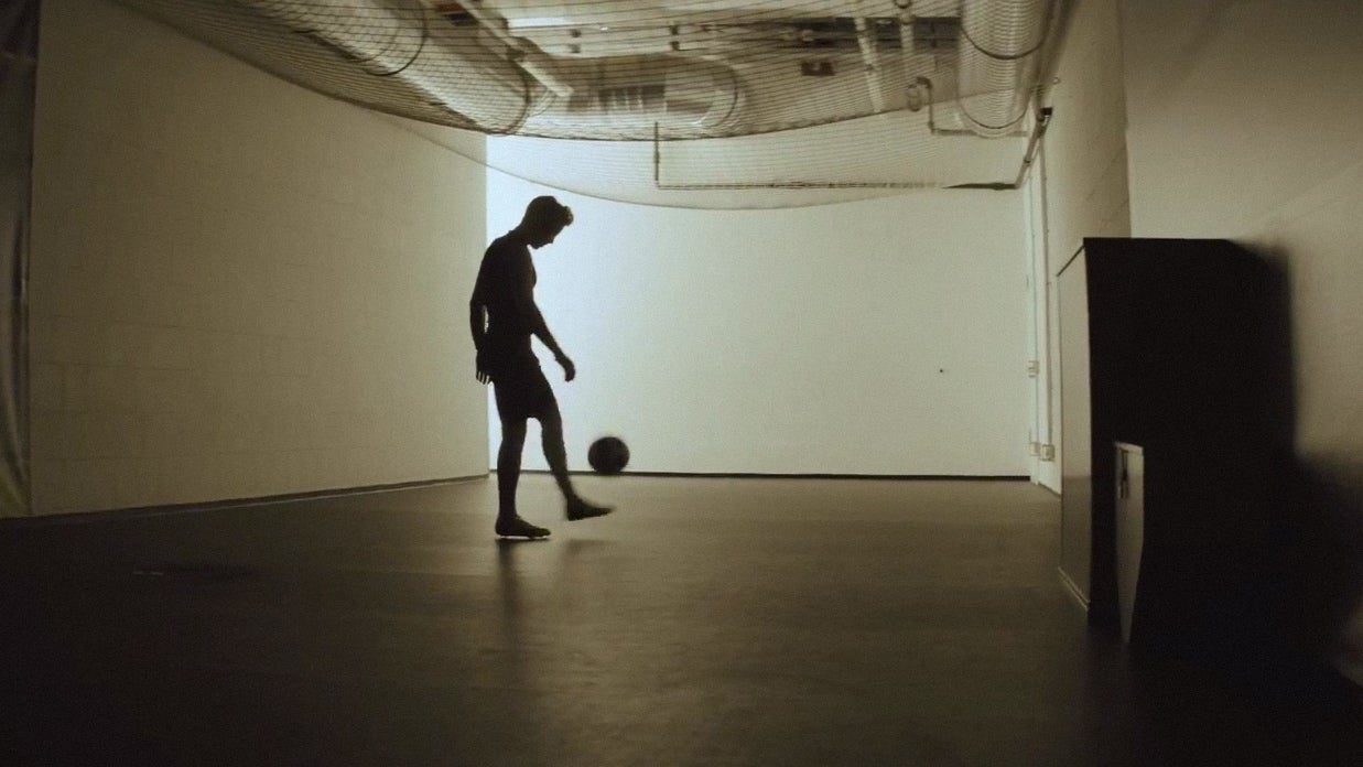 Beats' Star-Packed New Ad Shows What Happens Before The Game At The ...