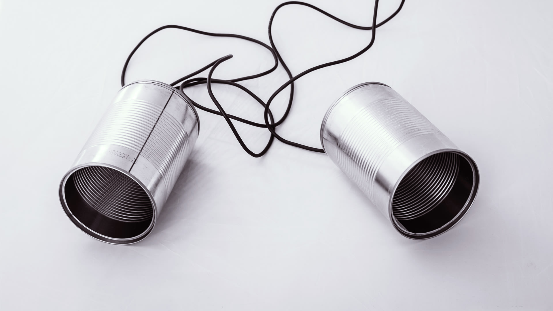 Are We Speaking A Different Language? Men And Women's Communication ...