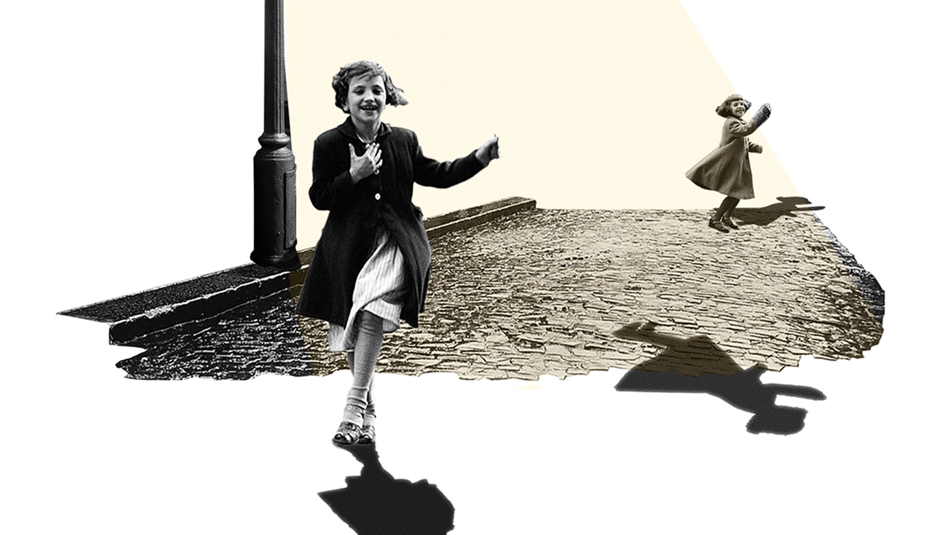 Shadow Project Wins Latest Playful Smart Cities Initiative - Fast Company