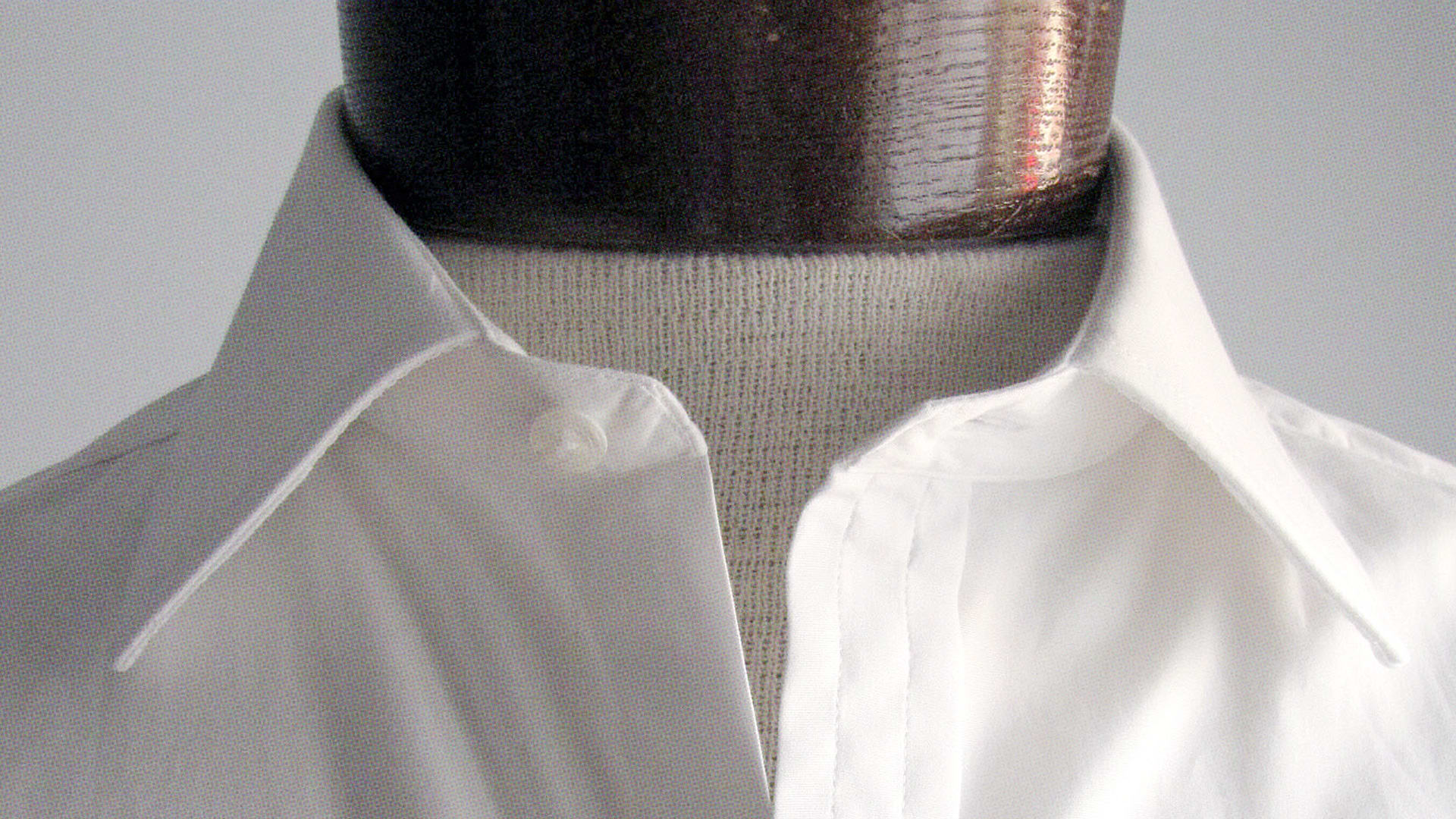 How White-Collar Professionals Can Make The Sharing Economy Work - Fast ...