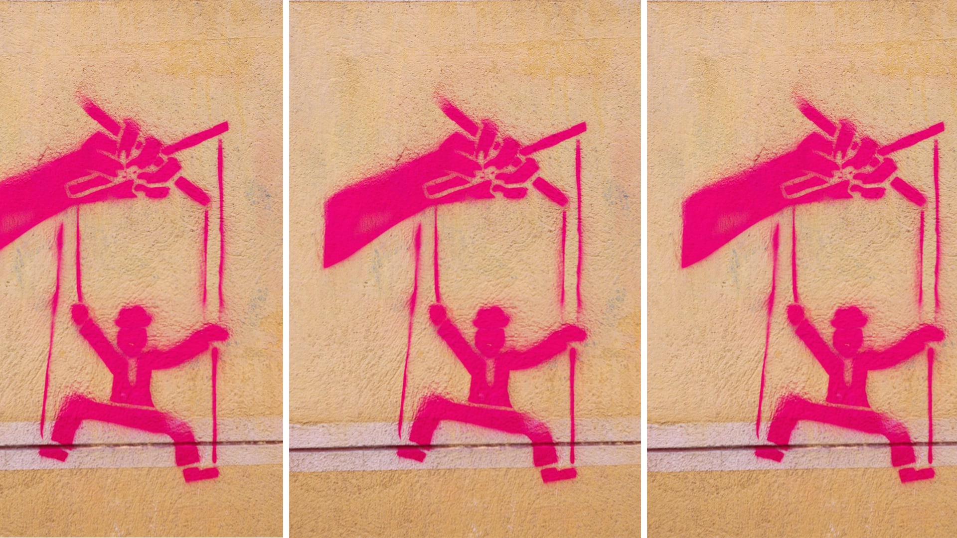 Ask The Experts: How Can I Tell My Micromanaging Boss To Back Off ...