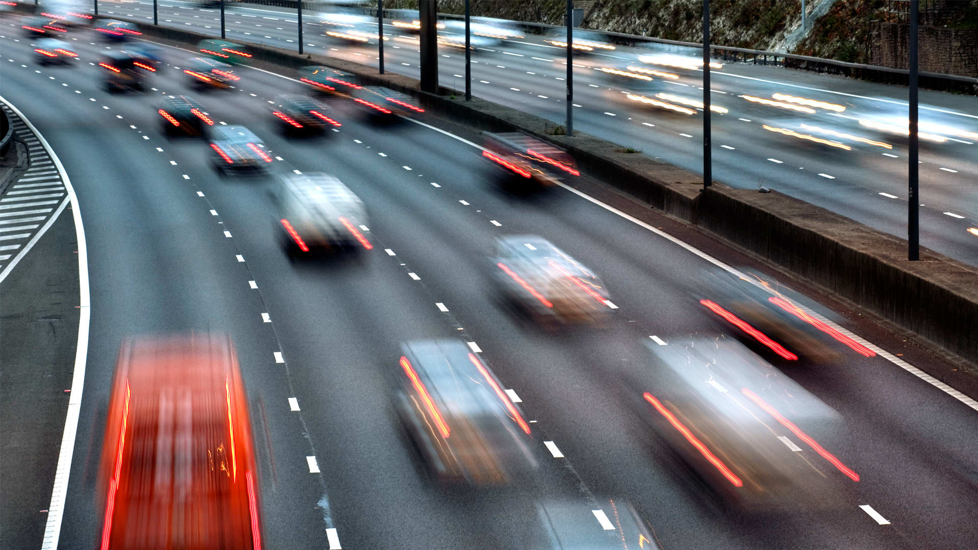 9 Tips For Boosting Your Website Traffic And Leads - Fast Company