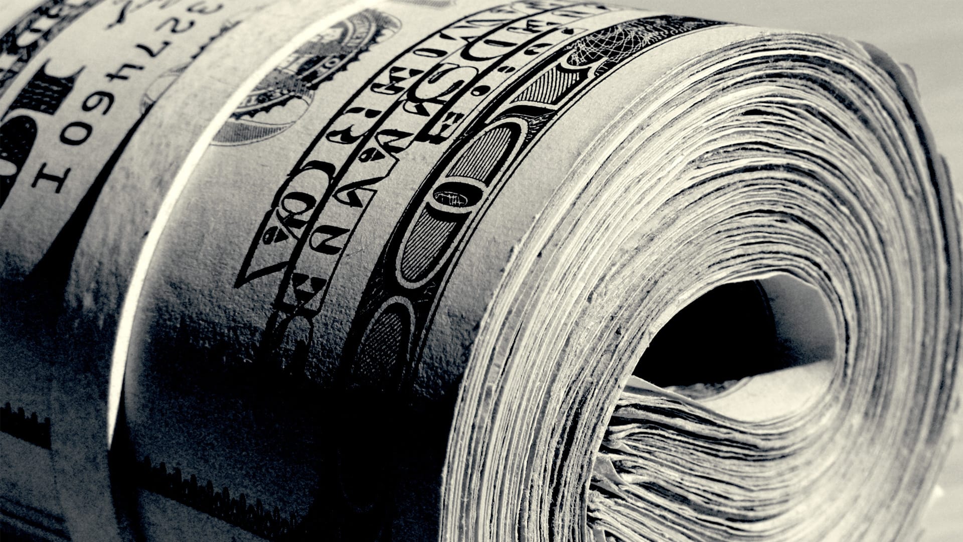 How To Grow Your Business Without Growing Your Payroll Fast Company