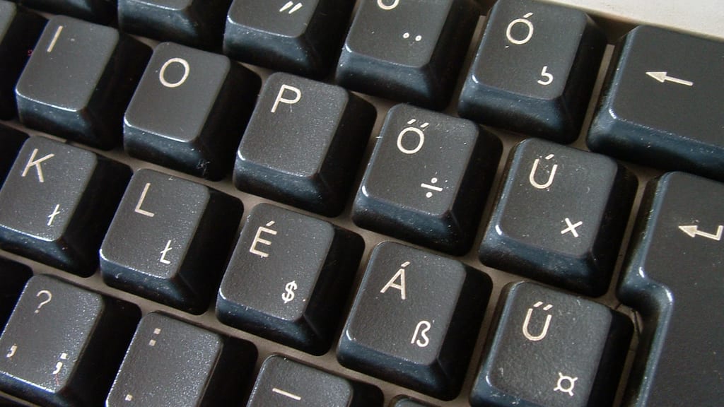 As SwiftKey Prepares An iOS Keyboard, It Makes Android Version Free ...